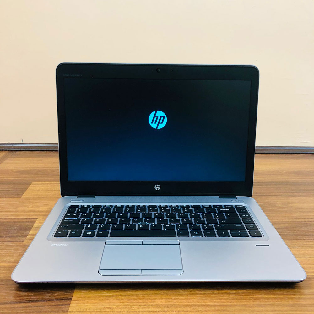 HP LITEBOOK 840 G3 CORE I5 hp-litebook-840-g3-core-i5