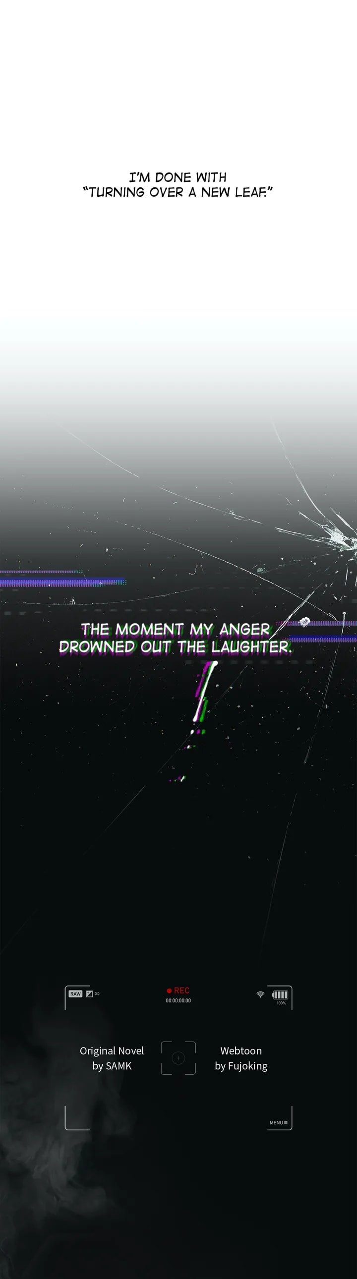 Payback, Chapter - prologue - Payback ManhwaOnline