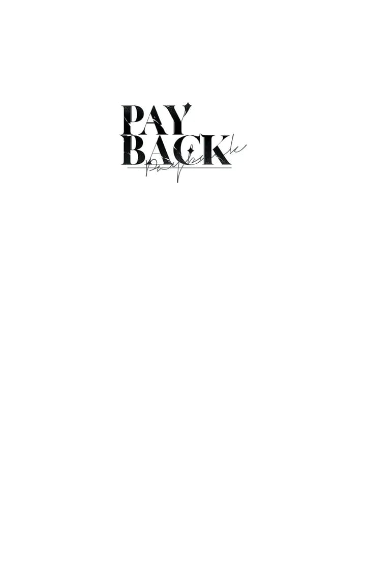 Payback, Chapter - prologue - Payback ManhwaOnline