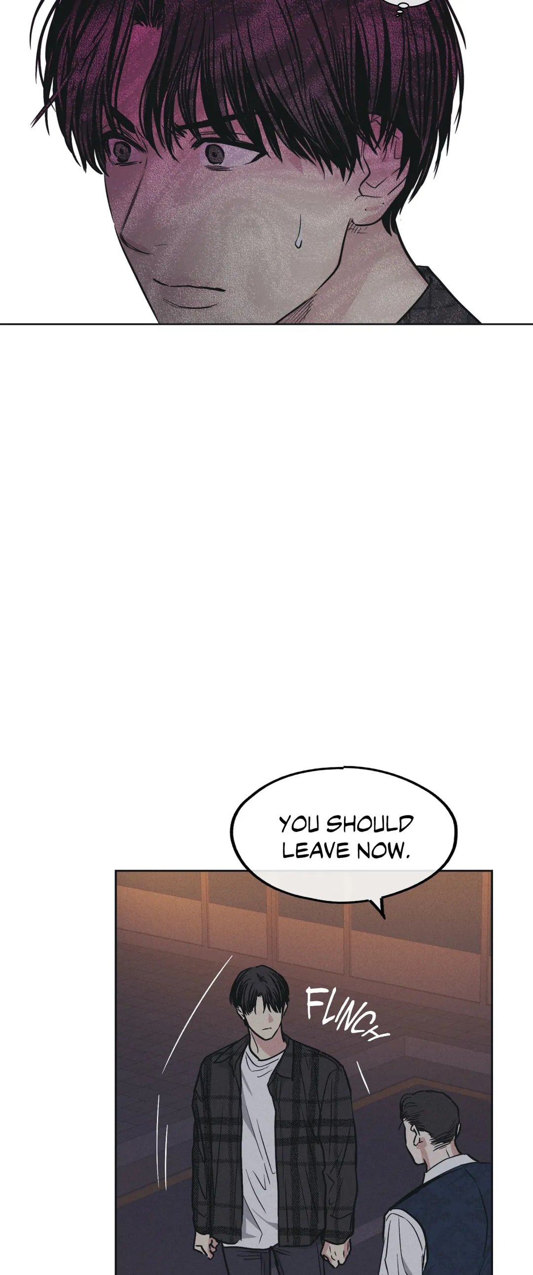 Payback, Chapter 40 - Payback ManhwaOnline