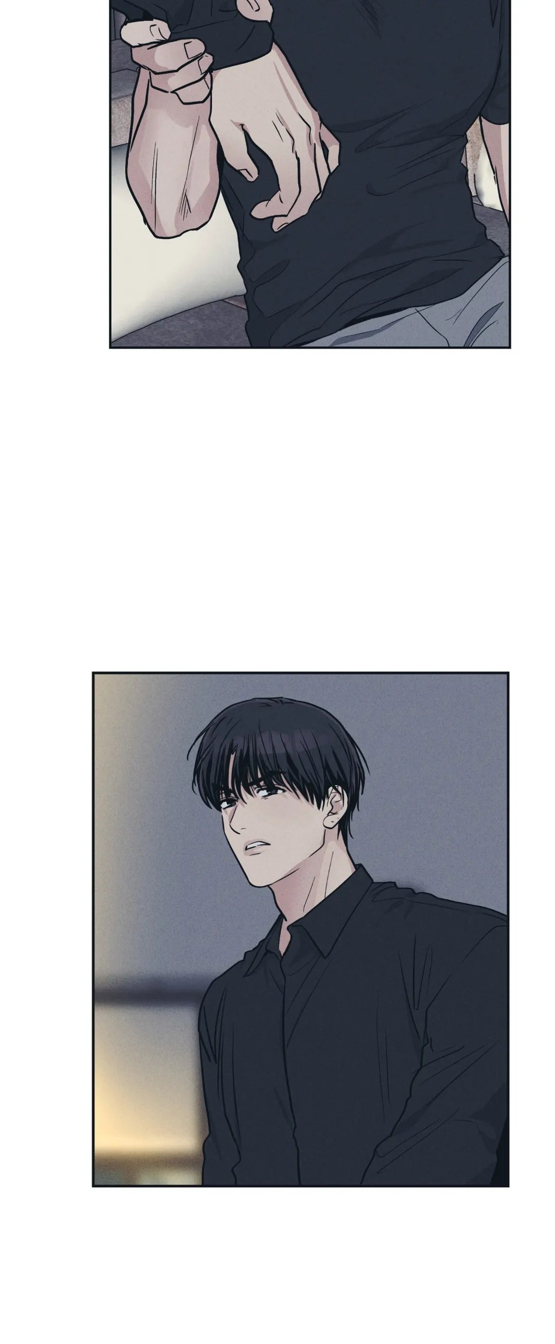 Payback, Chapter 45 - Payback ManhwaOnline