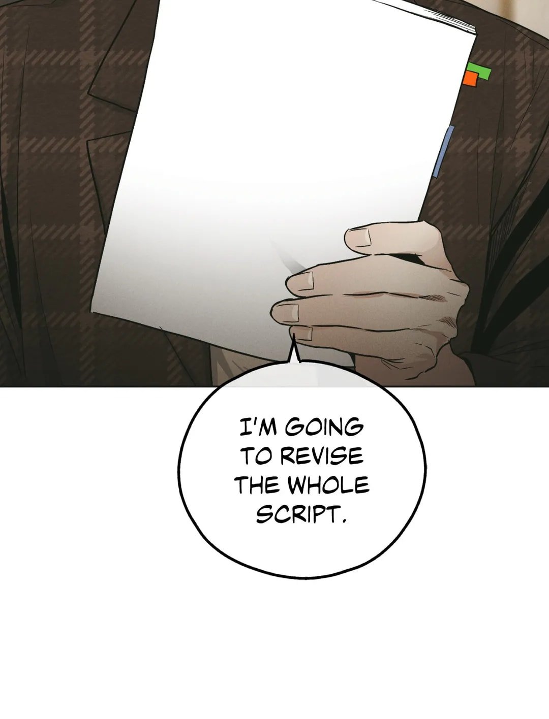 Payback, Chapter 45 - Payback ManhwaOnline
