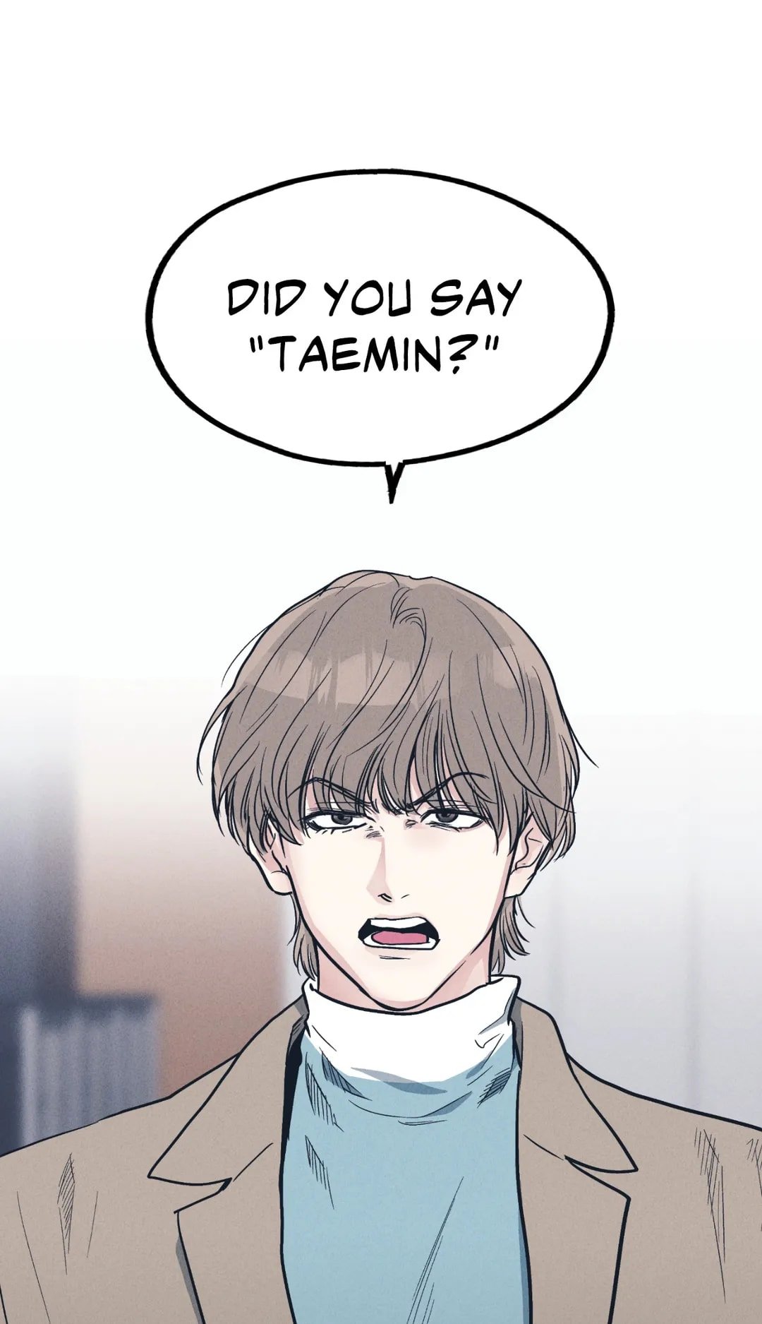 Payback, Chapter 49 - Payback ManhwaOnline