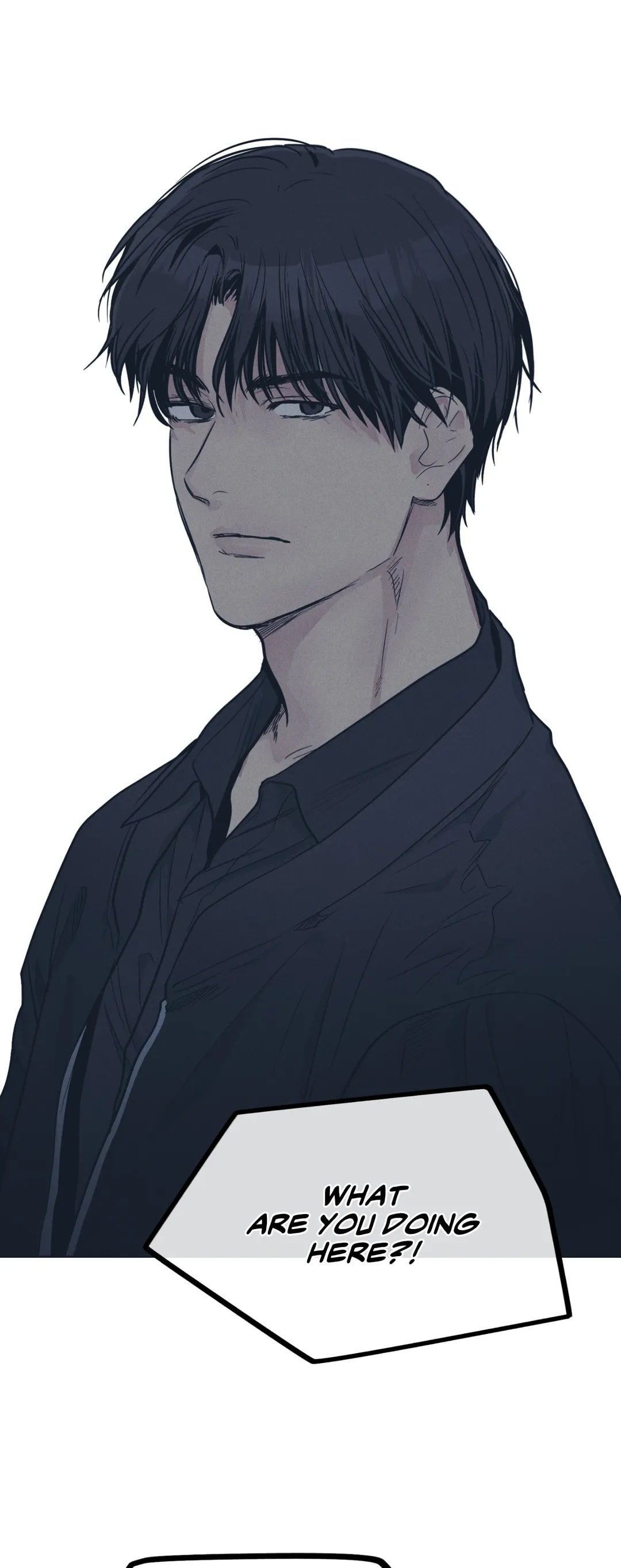 Payback, Chapter 49 - Payback ManhwaOnline