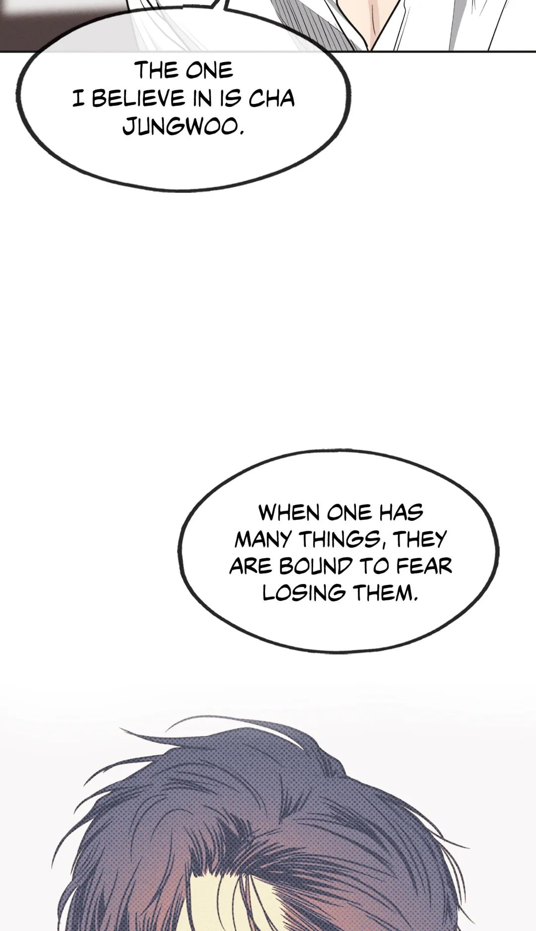 Payback, Chapter 60 - Payback ManhwaOnline