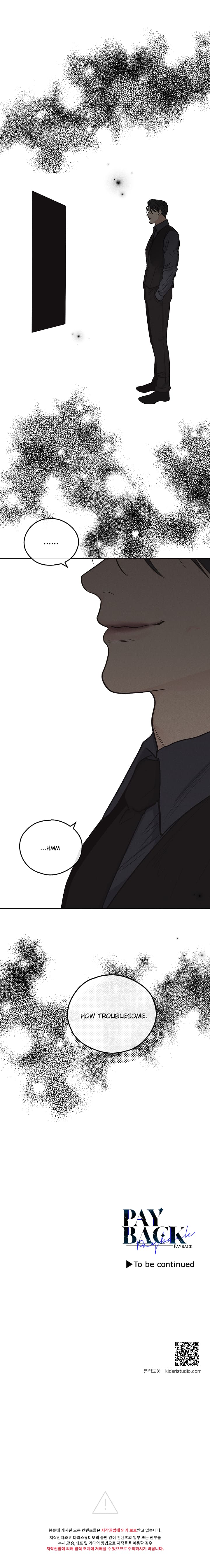 Payback, Chapter 7 - Payback ManhwaOnline