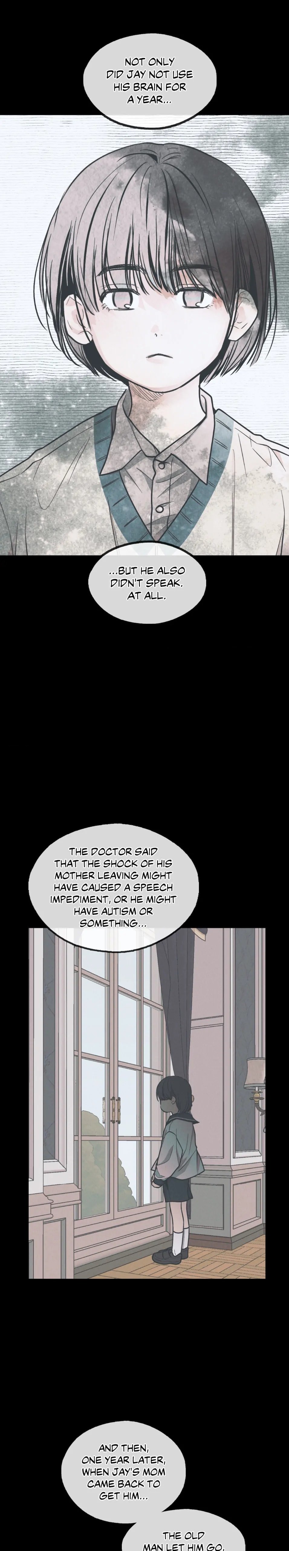 Payback, Chapter 76 - Payback ManhwaOnline