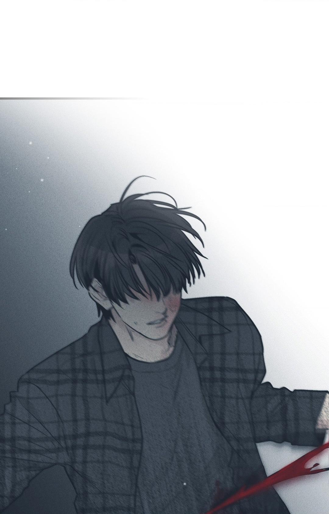 Payback, Chapter 86 - Payback ManhwaOnline