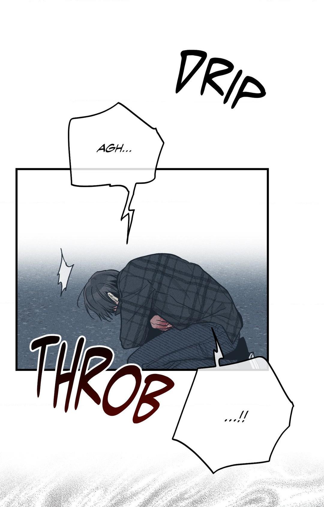 Payback, Chapter 86 - Payback ManhwaOnline