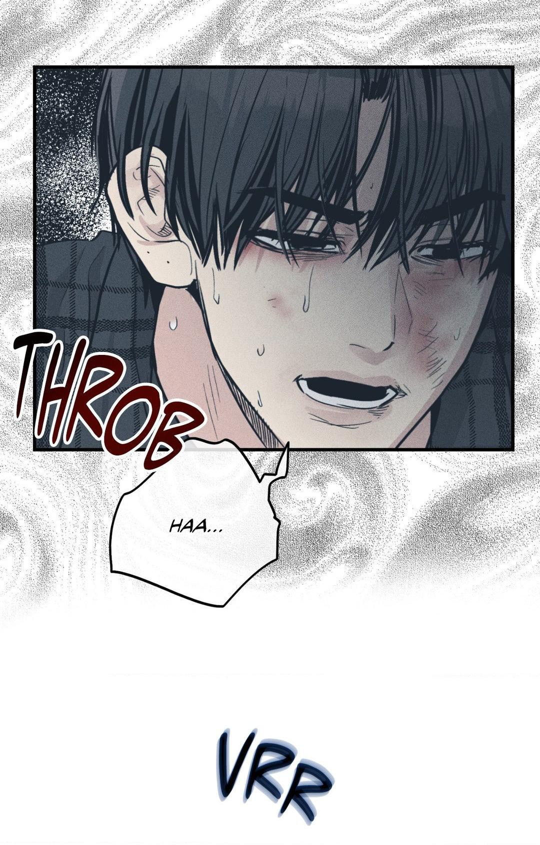 Payback, Chapter 86 - Payback ManhwaOnline