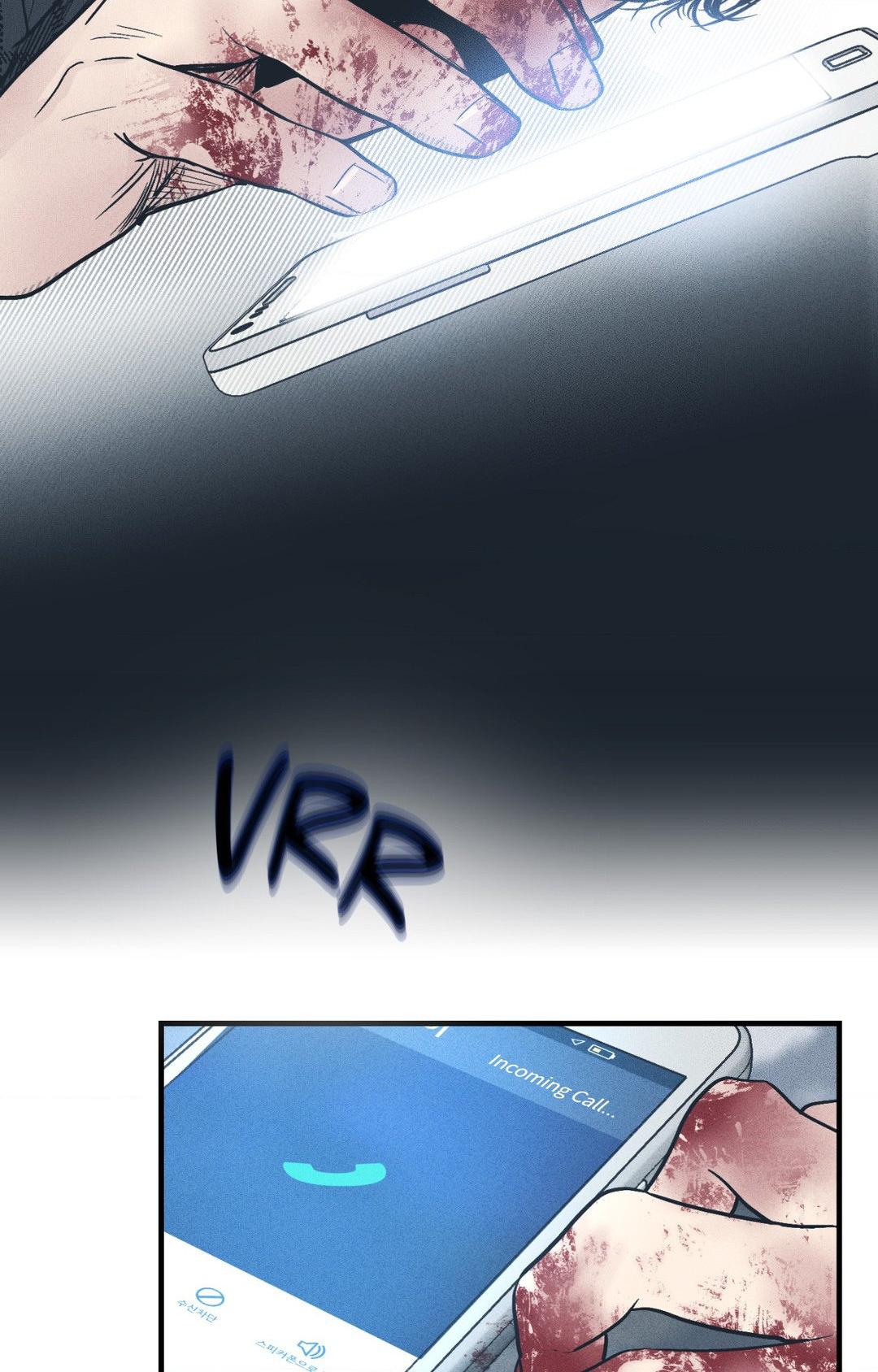 Payback, Chapter 86 - Payback ManhwaOnline