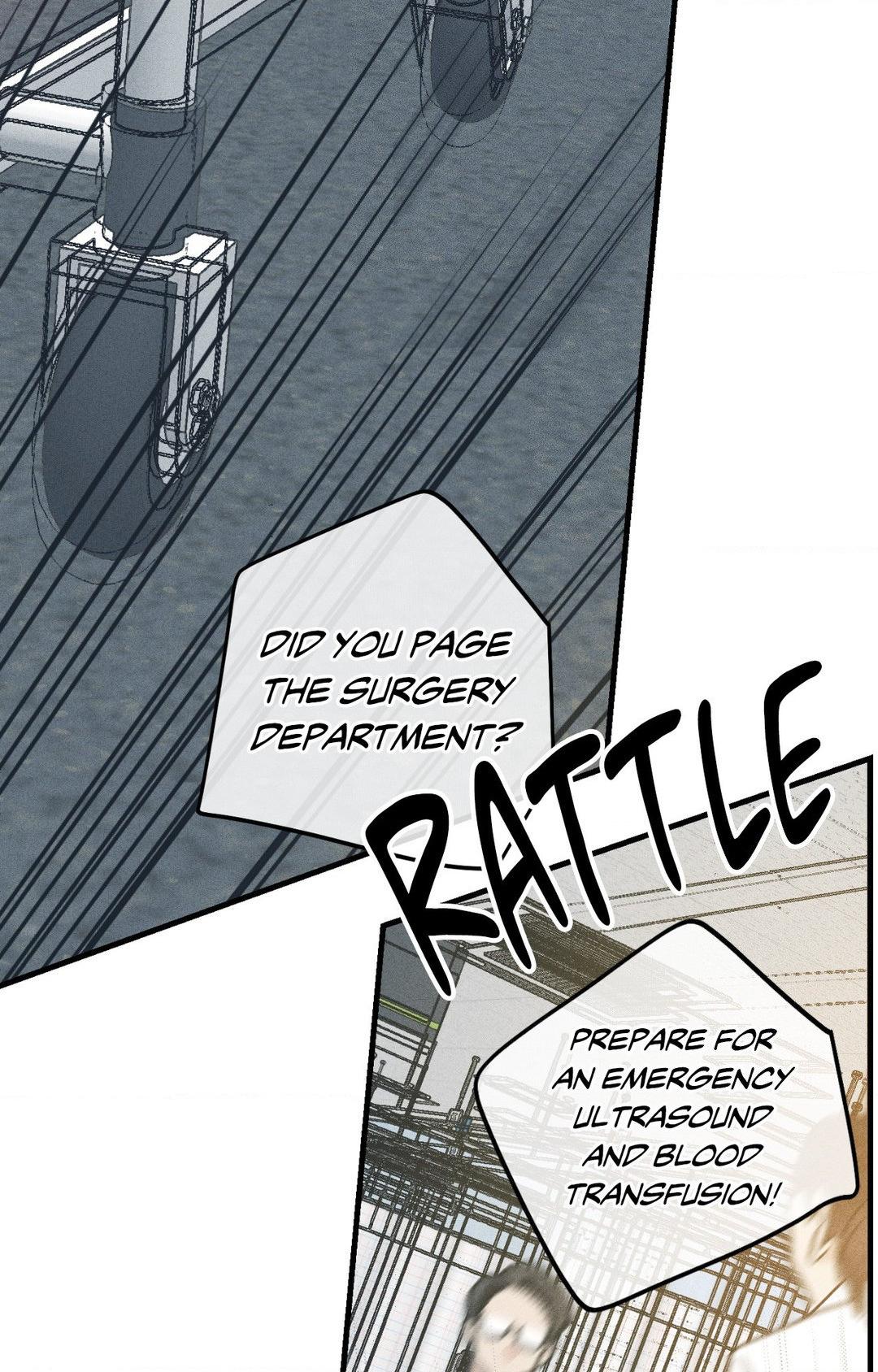 Payback, Chapter 86 - Payback ManhwaOnline