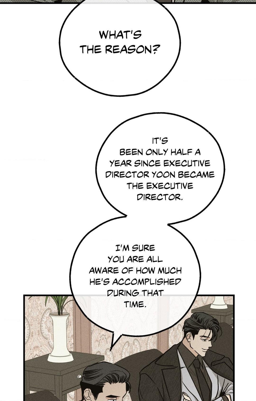 Payback, Chapter 90 - Payback ManhwaOnline