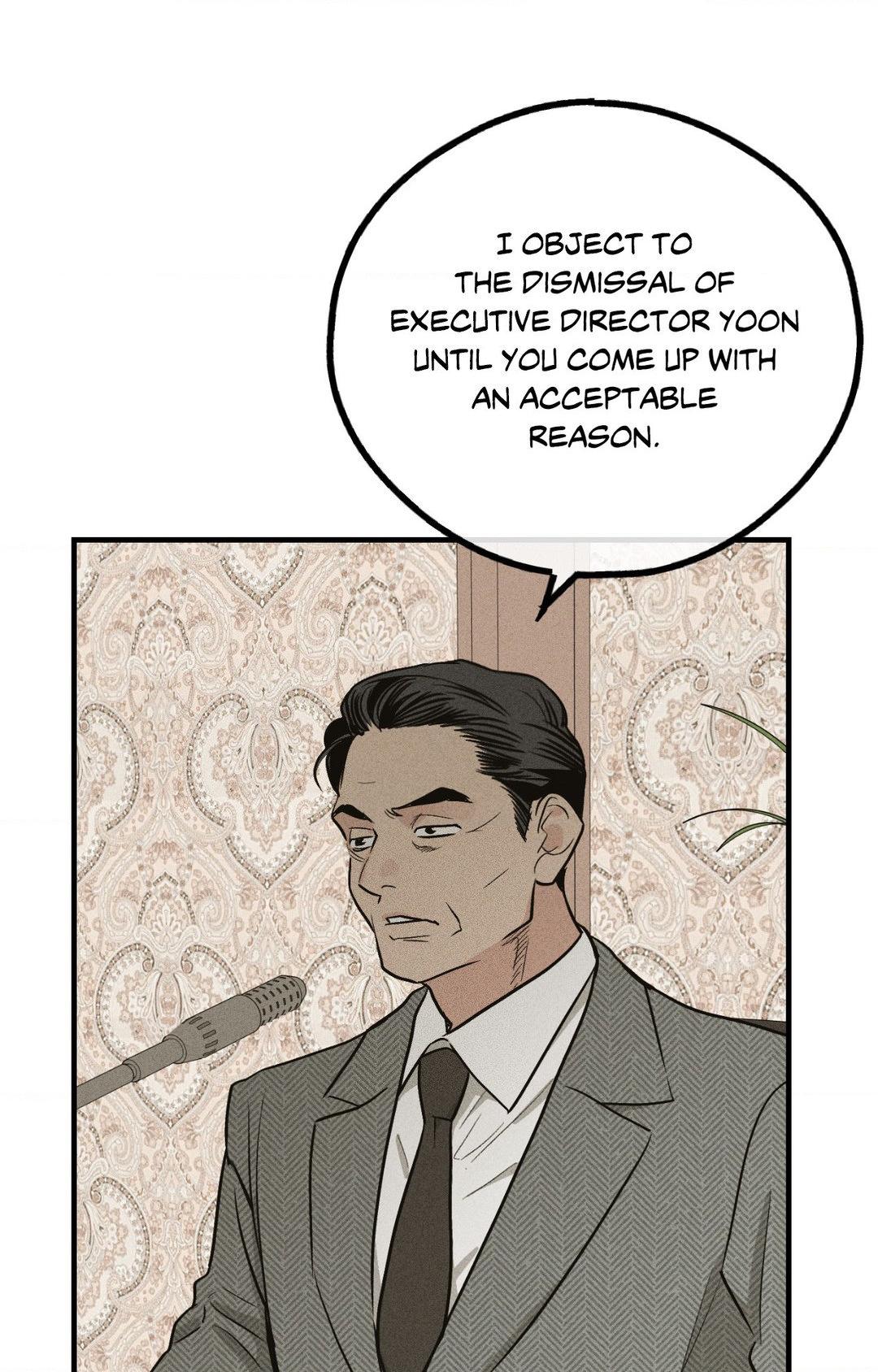 Payback, Chapter 90 - Payback ManhwaOnline