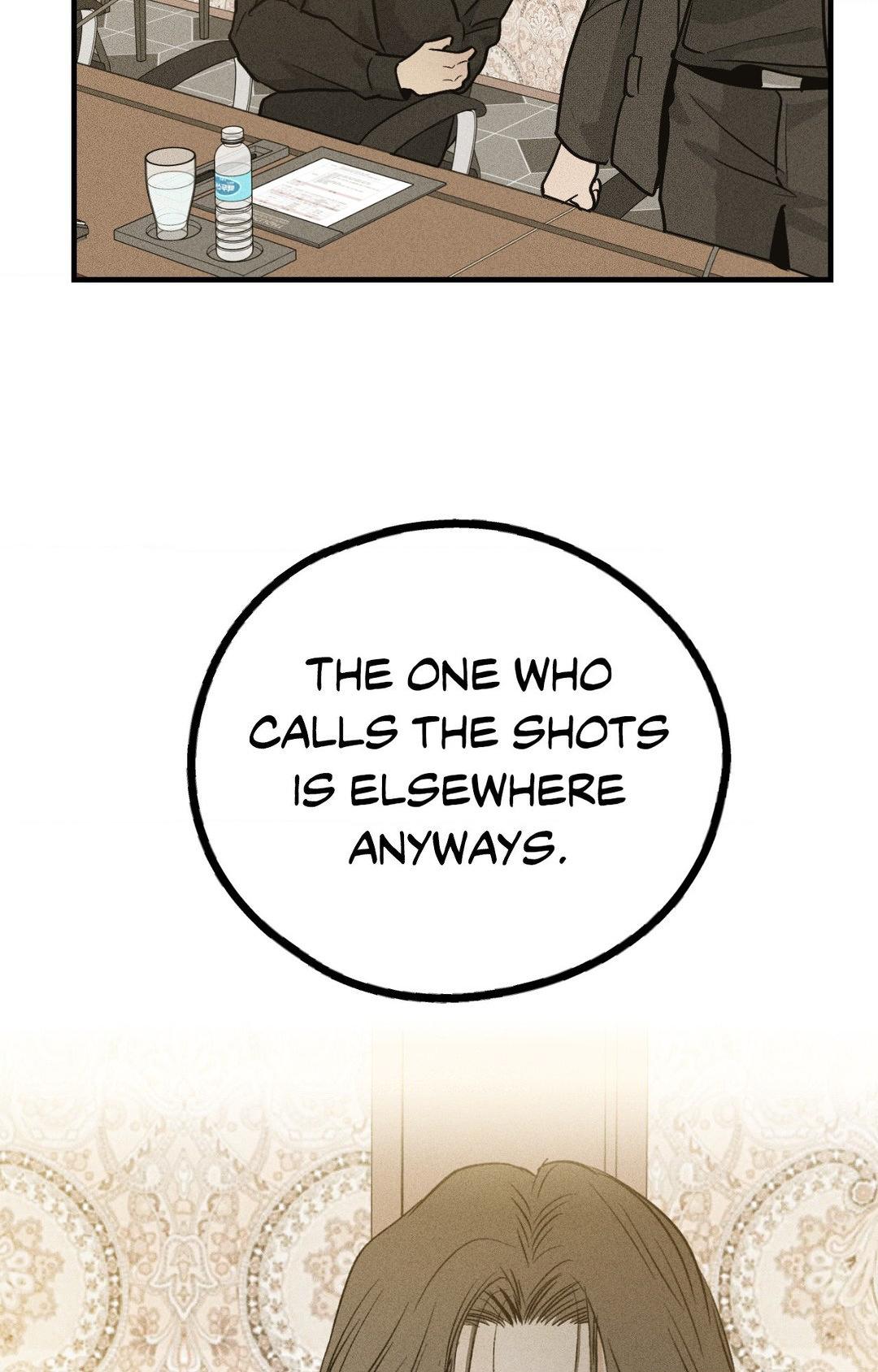 Payback, Chapter 90 - Payback ManhwaOnline