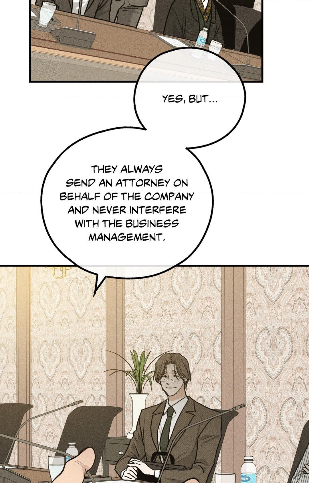 Payback, Chapter 90 - Payback ManhwaOnline