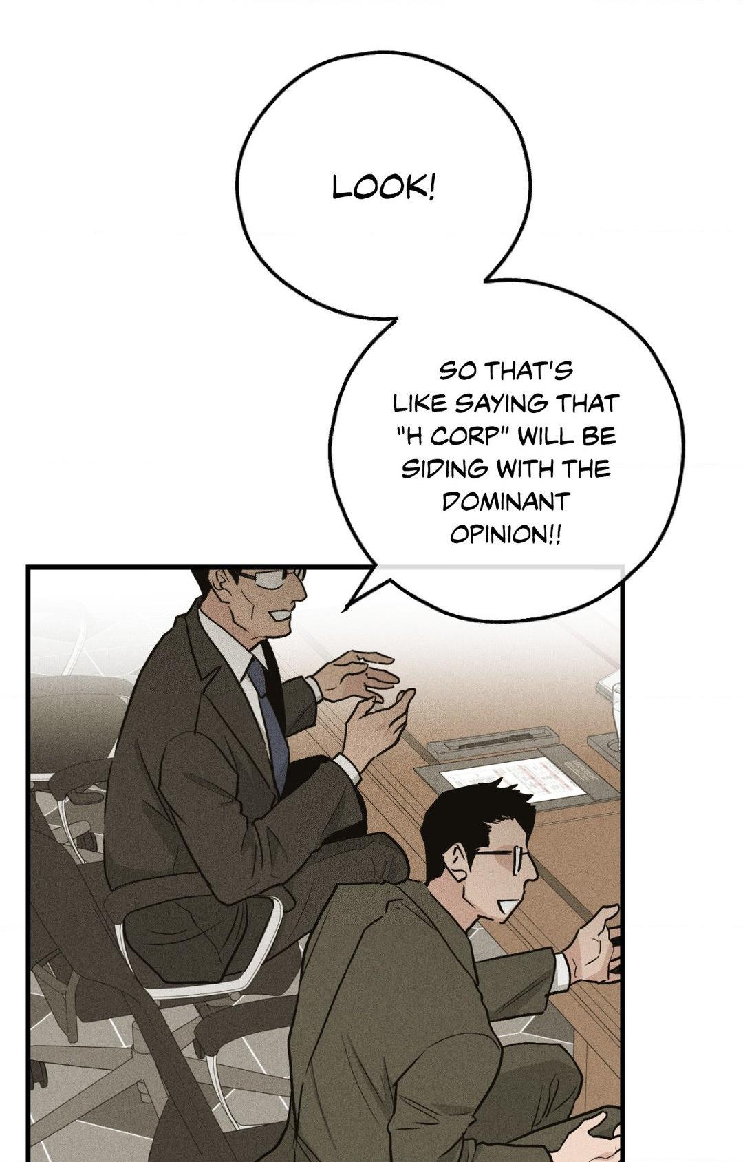 Payback, Chapter 90 - Payback ManhwaOnline