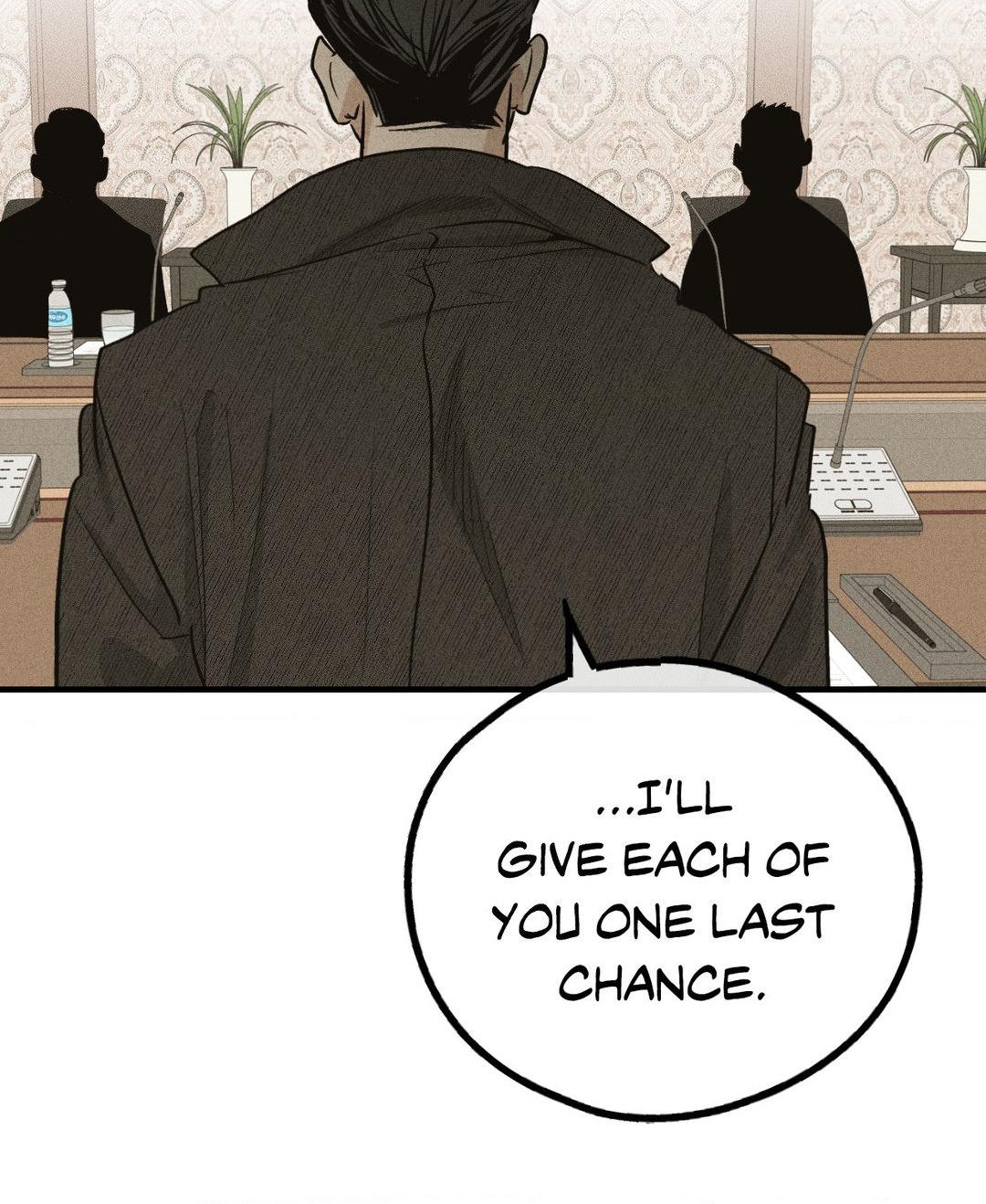 Payback, Chapter 90 - Payback ManhwaOnline