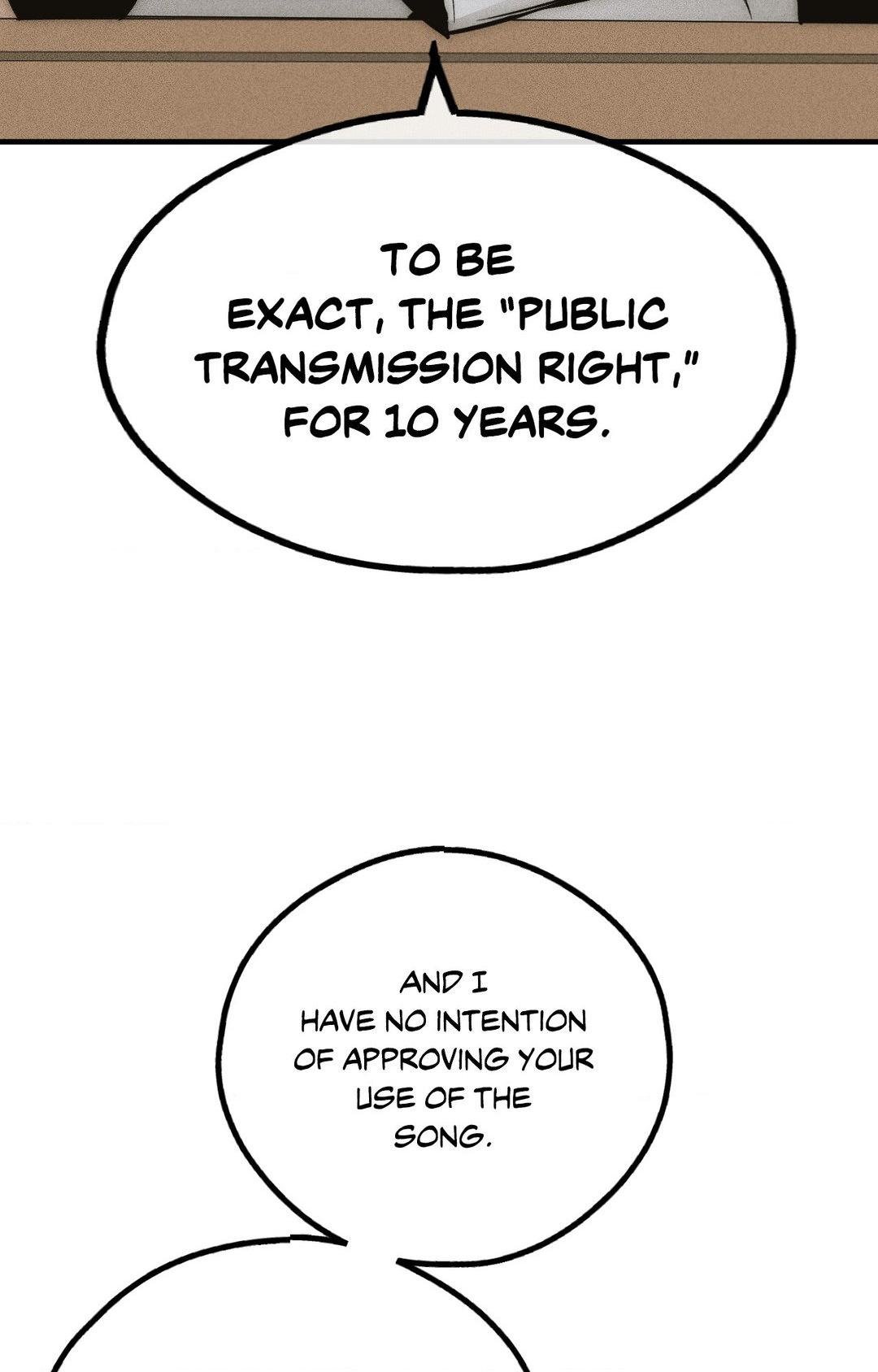 Payback, Chapter 90 - Payback ManhwaOnline