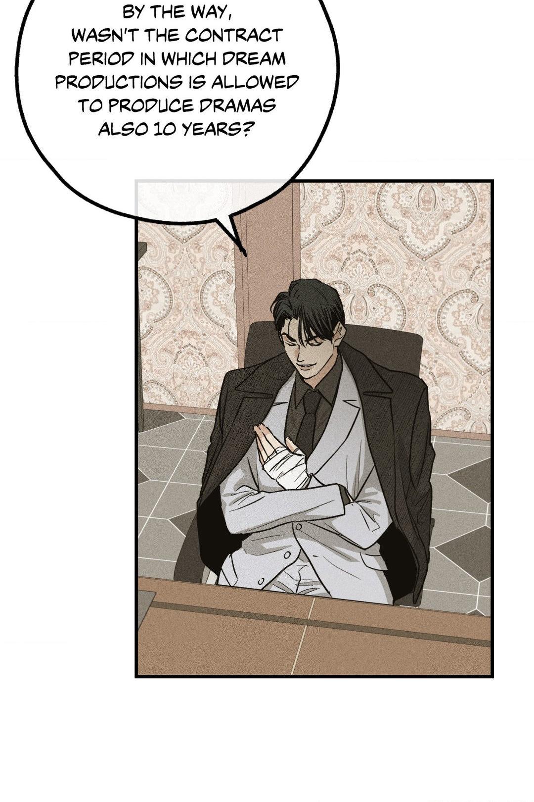 Payback, Chapter 90 - Payback ManhwaOnline