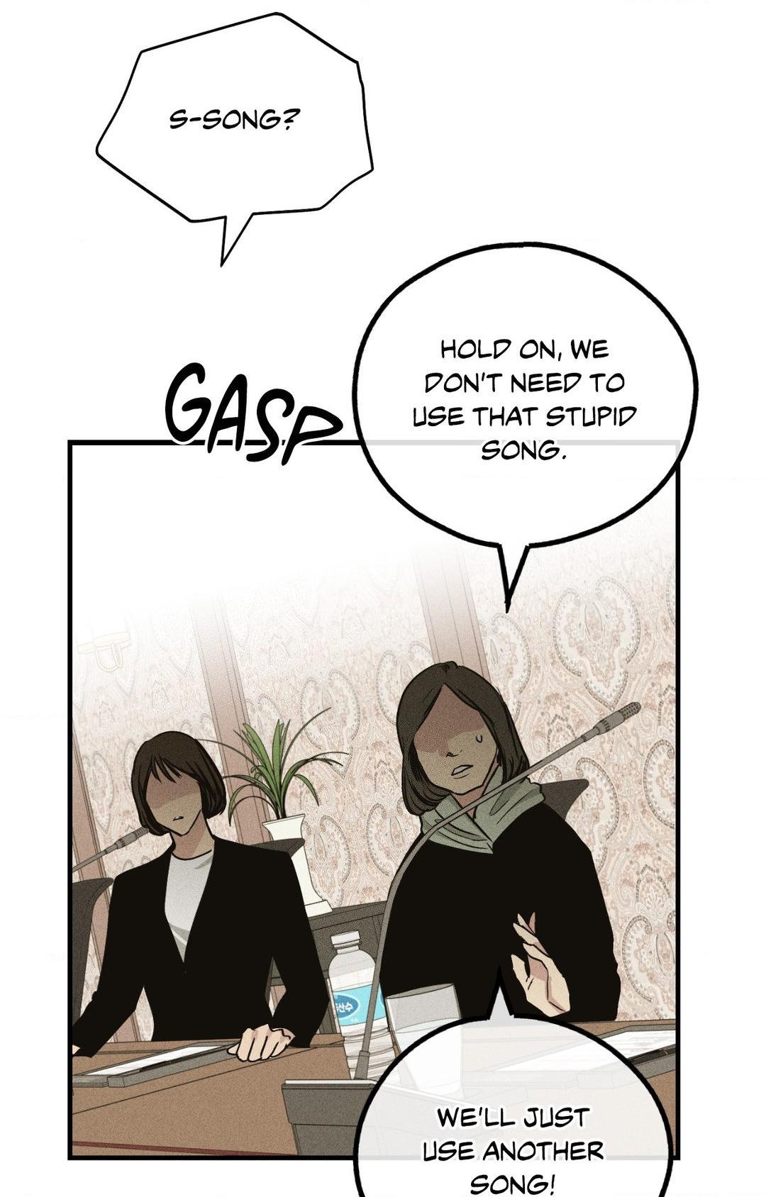 Payback, Chapter 90 - Payback ManhwaOnline