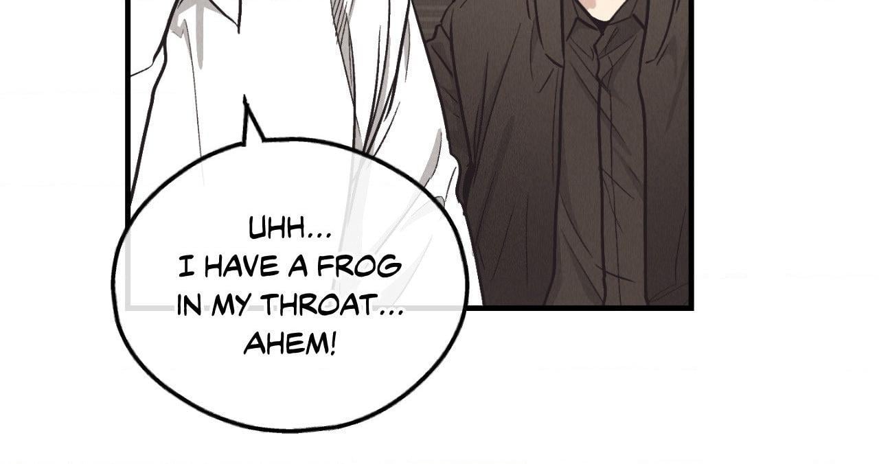 Payback, Chapter 96 - Payback ManhwaOnline