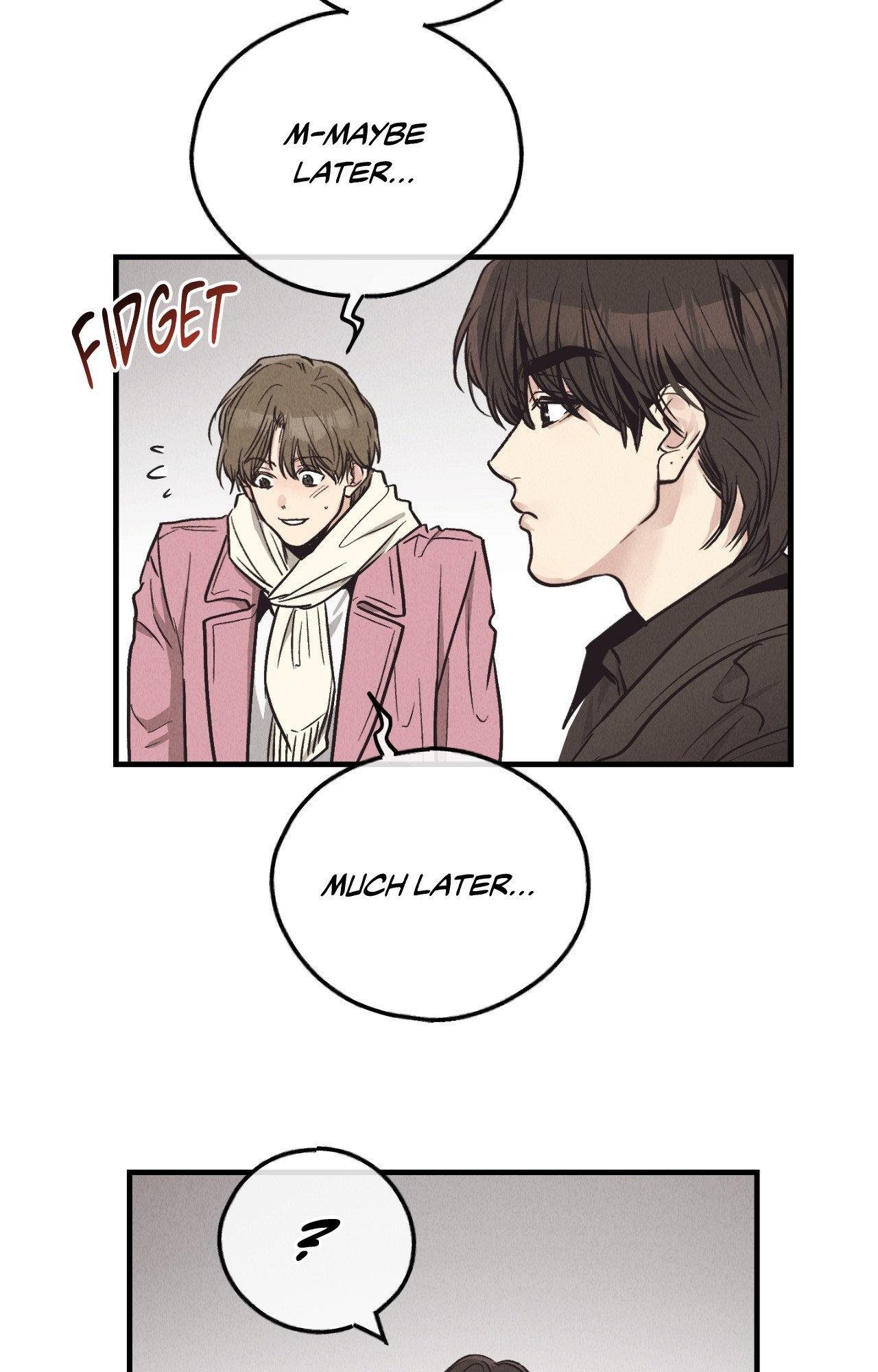 Payback, Chapter 96 - Payback ManhwaOnline