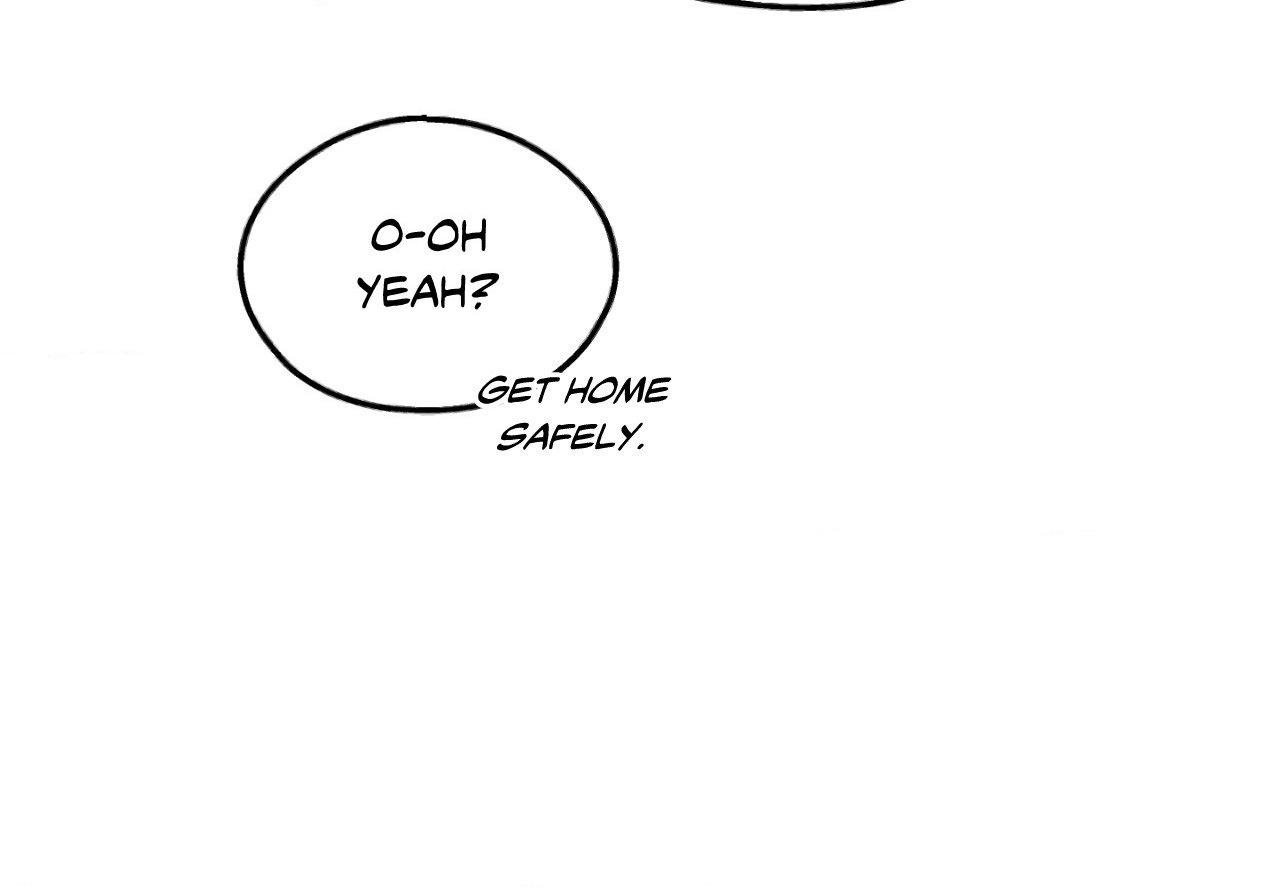 Payback, Chapter 96 - Payback ManhwaOnline