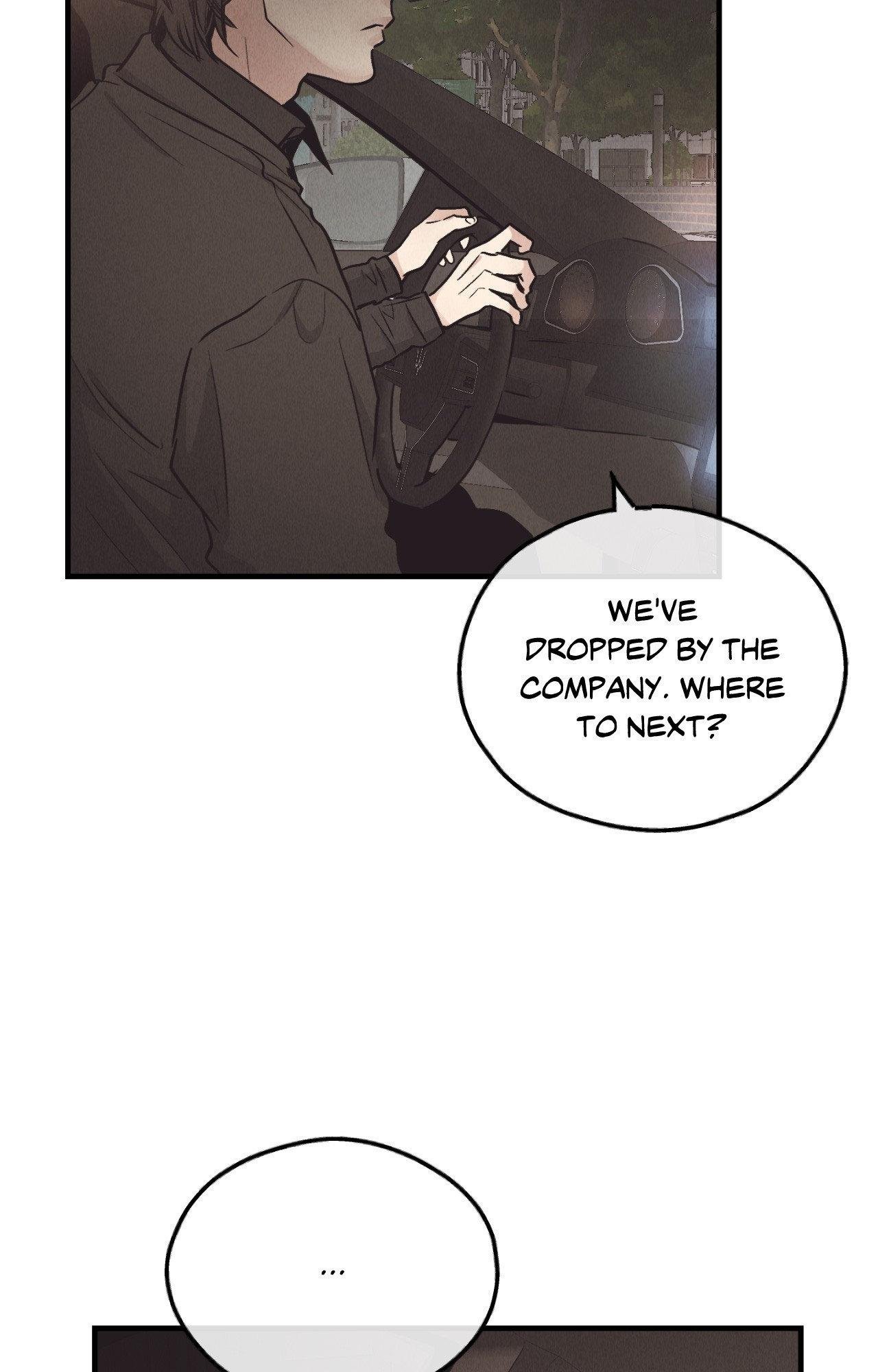 Payback, Chapter 96 - Payback ManhwaOnline