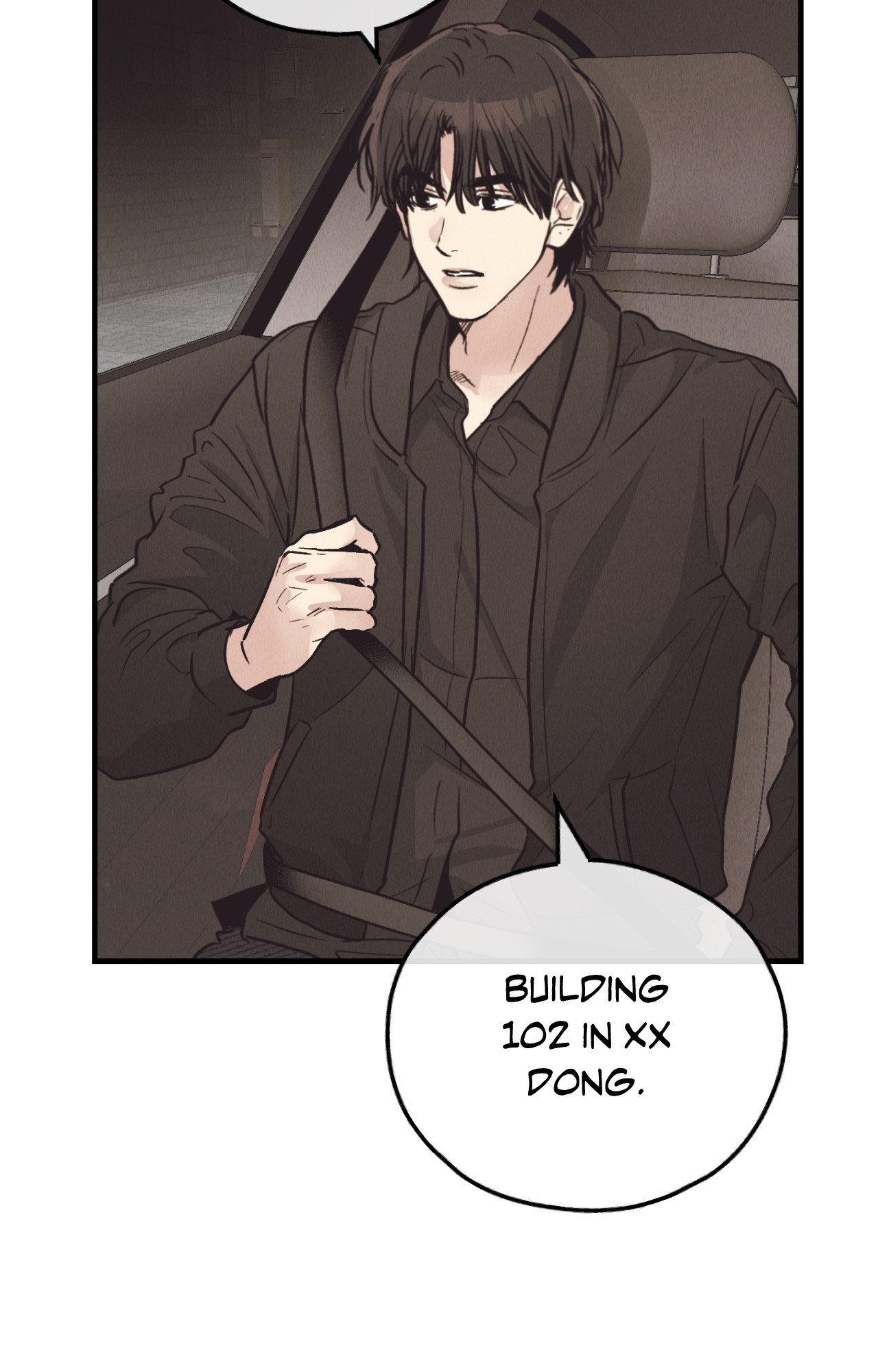 Payback, Chapter 96 - Payback ManhwaOnline