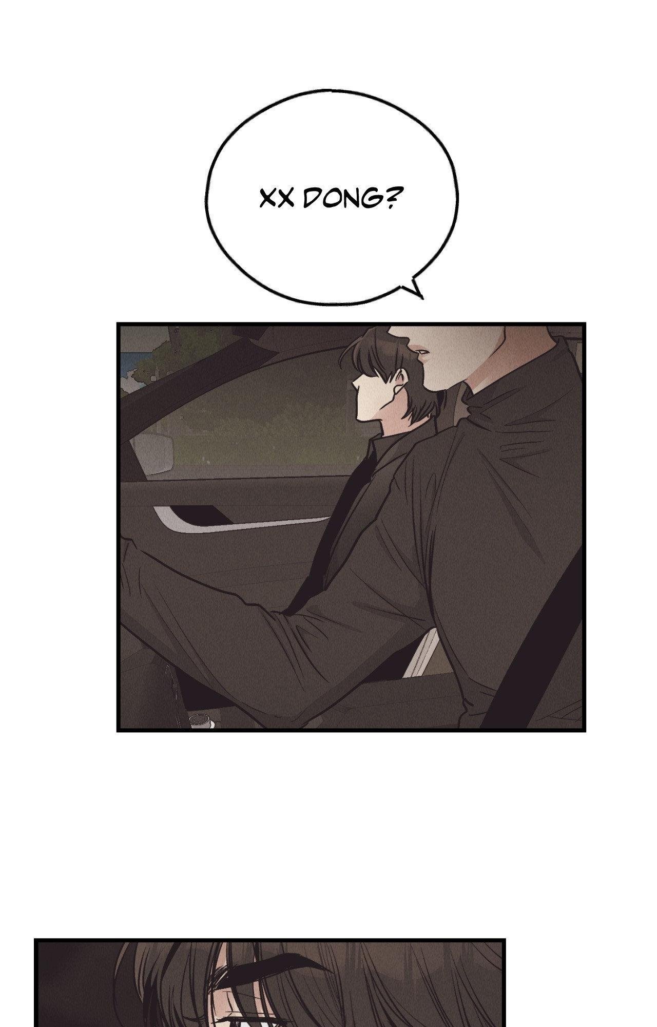 Payback, Chapter 96 - Payback ManhwaOnline