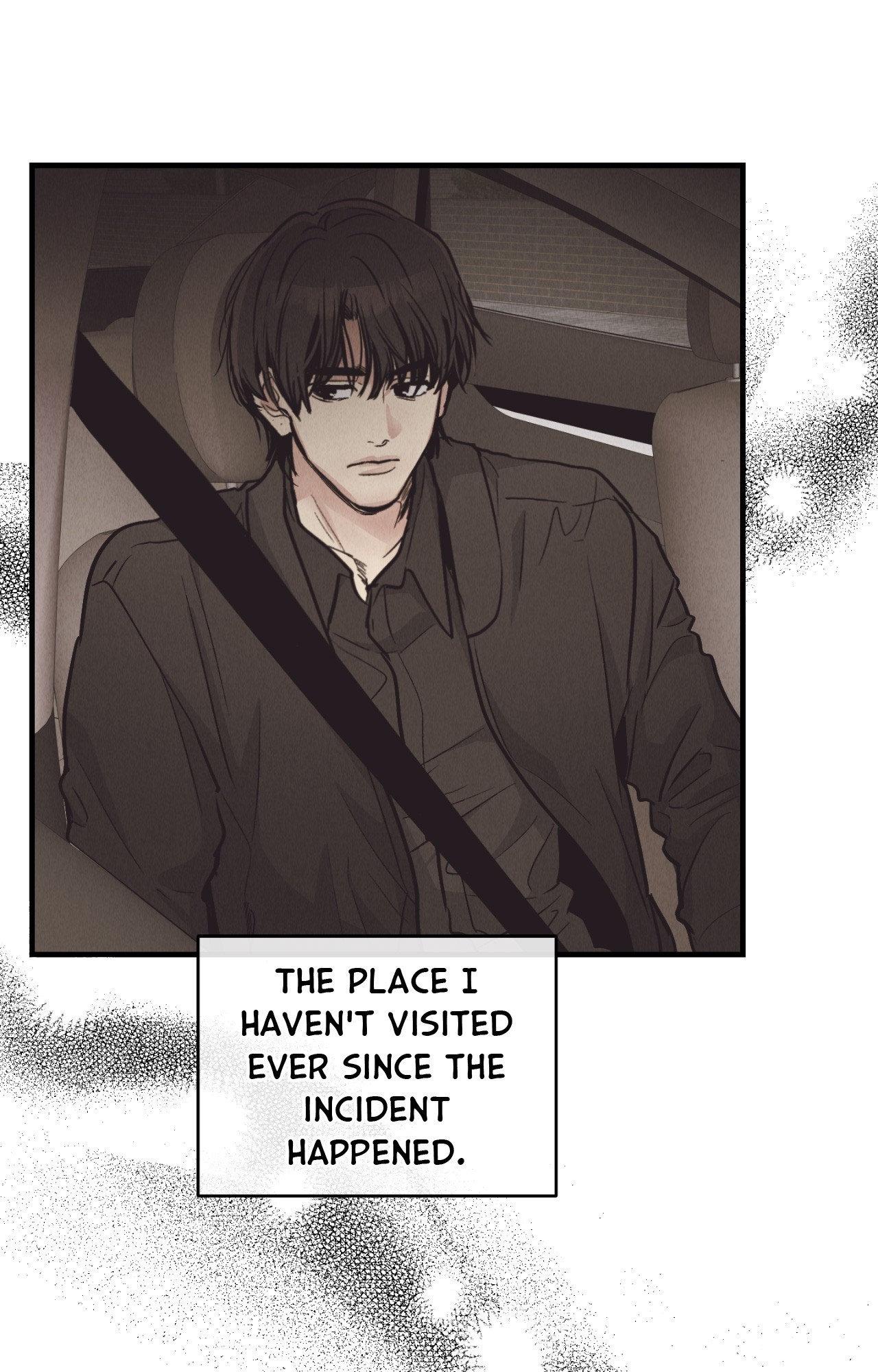 Payback, Chapter 96 - Payback ManhwaOnline