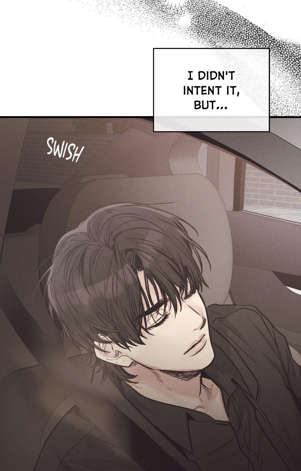 Payback, Chapter 96 - Payback ManhwaOnline