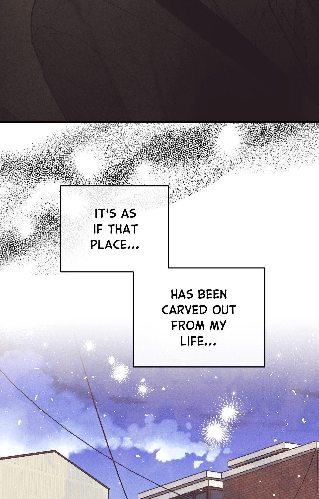 Payback, Chapter 96 - Payback ManhwaOnline