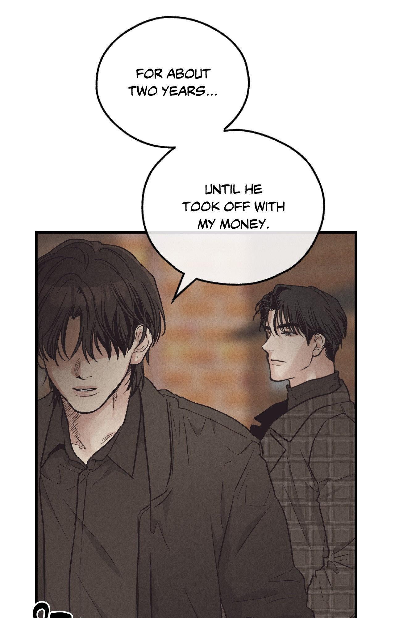 Payback, Chapter 96 - Payback ManhwaOnline