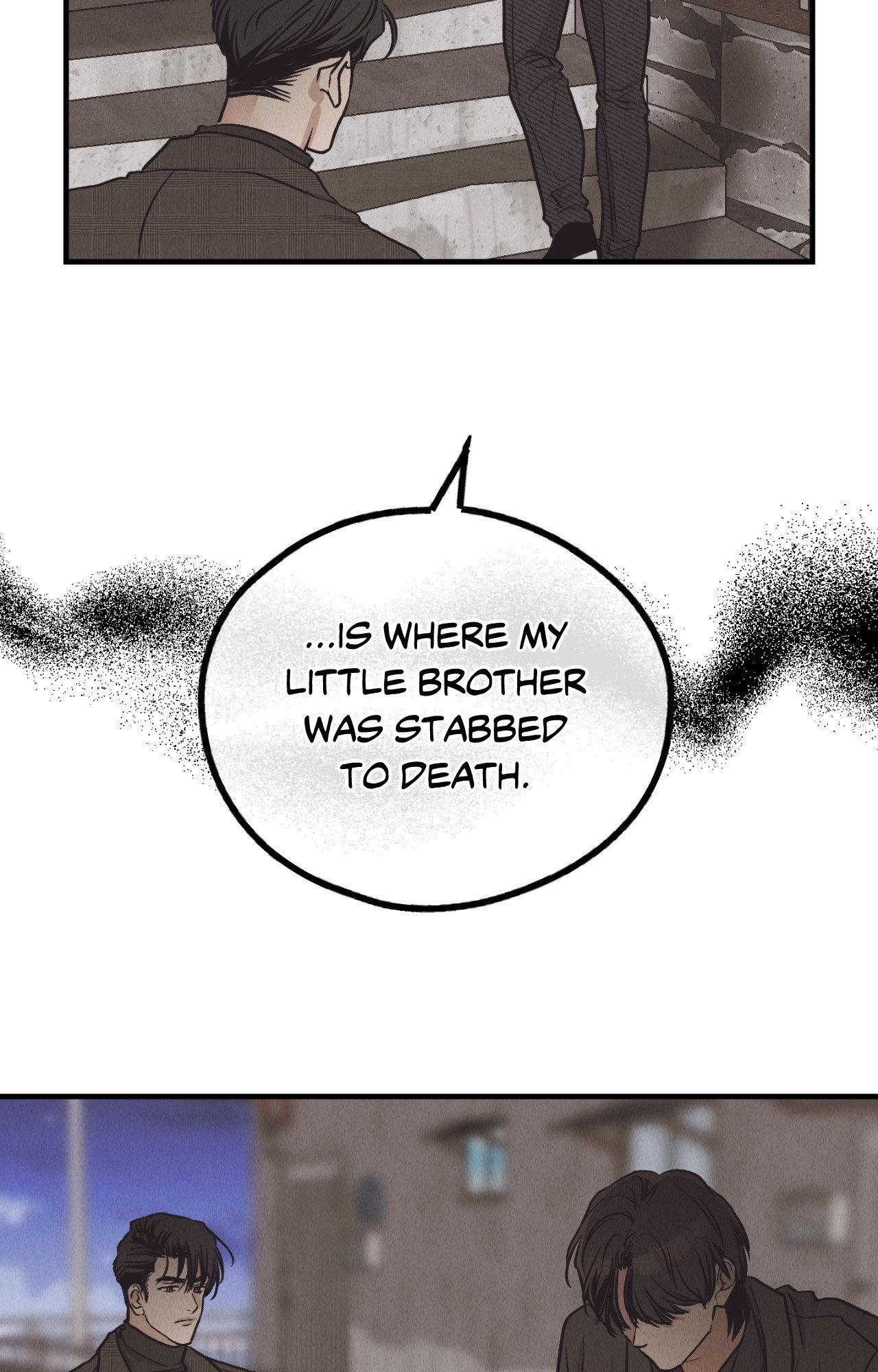 Payback, Chapter 96 - Payback ManhwaOnline