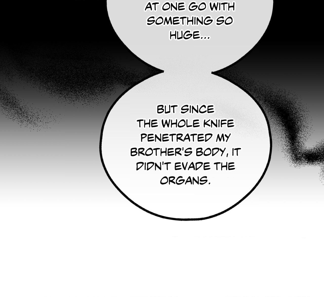 Payback, Chapter 96 - Payback ManhwaOnline