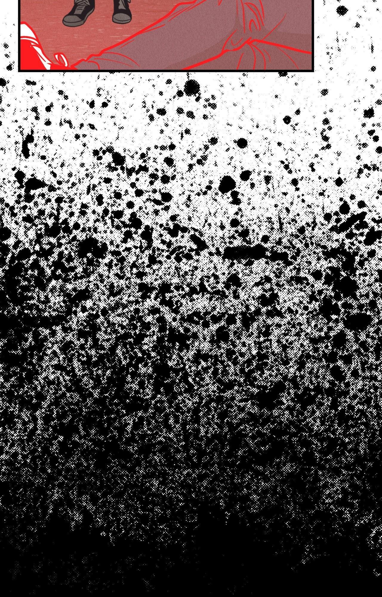 Payback, Chapter 96 - Payback ManhwaOnline