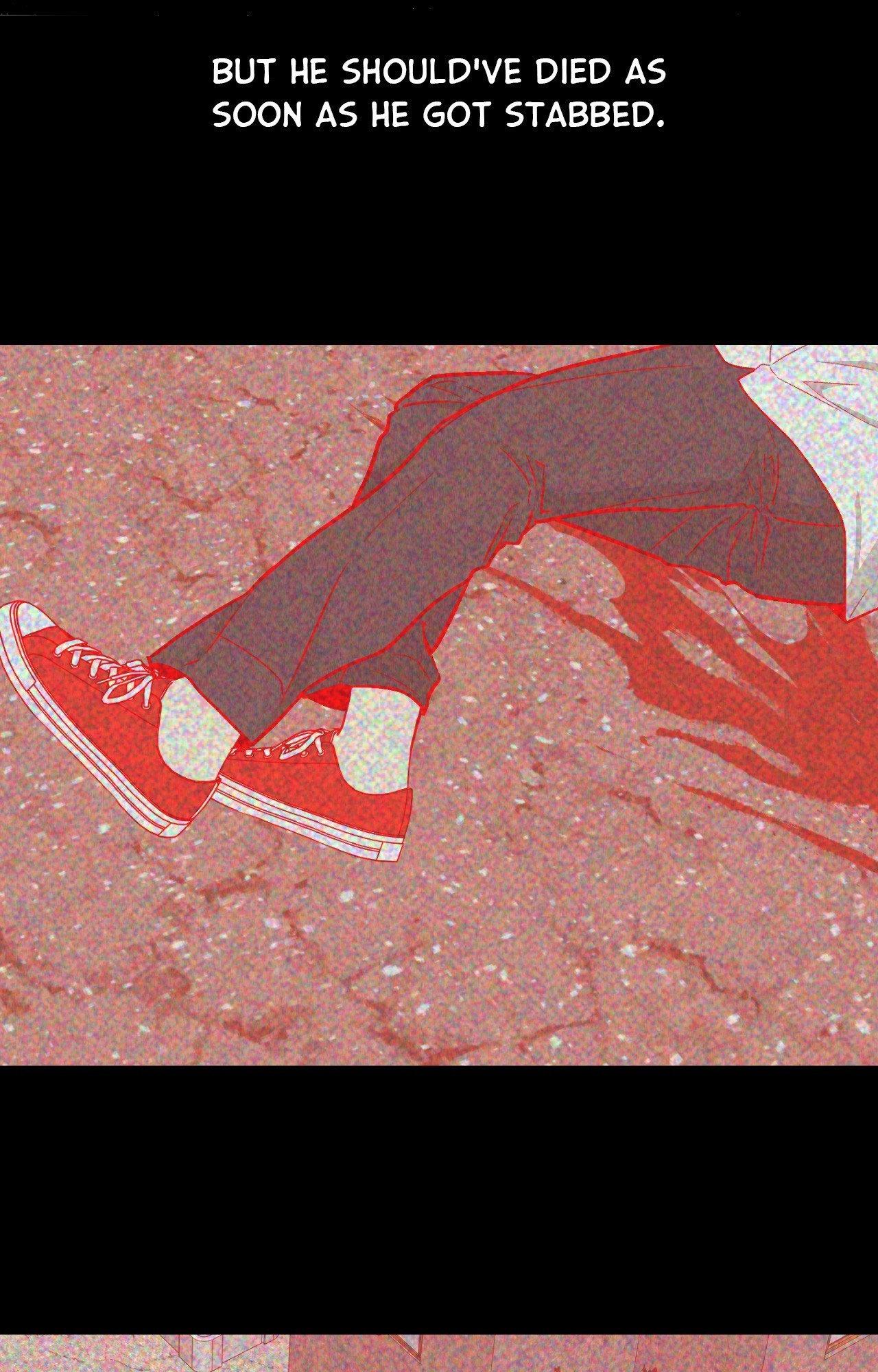 Payback, Chapter 96 - Payback ManhwaOnline