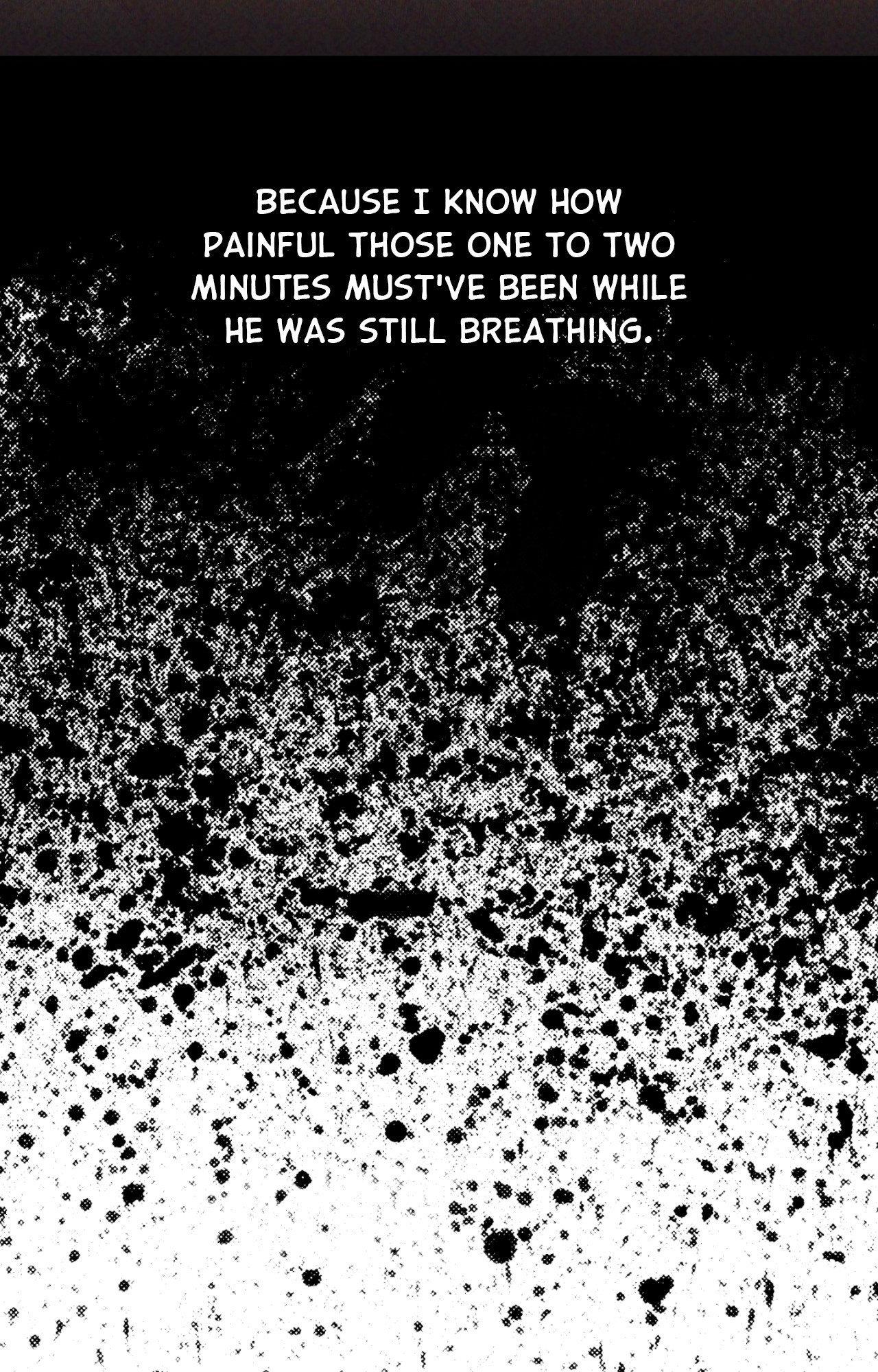 Payback, Chapter 96 - Payback ManhwaOnline