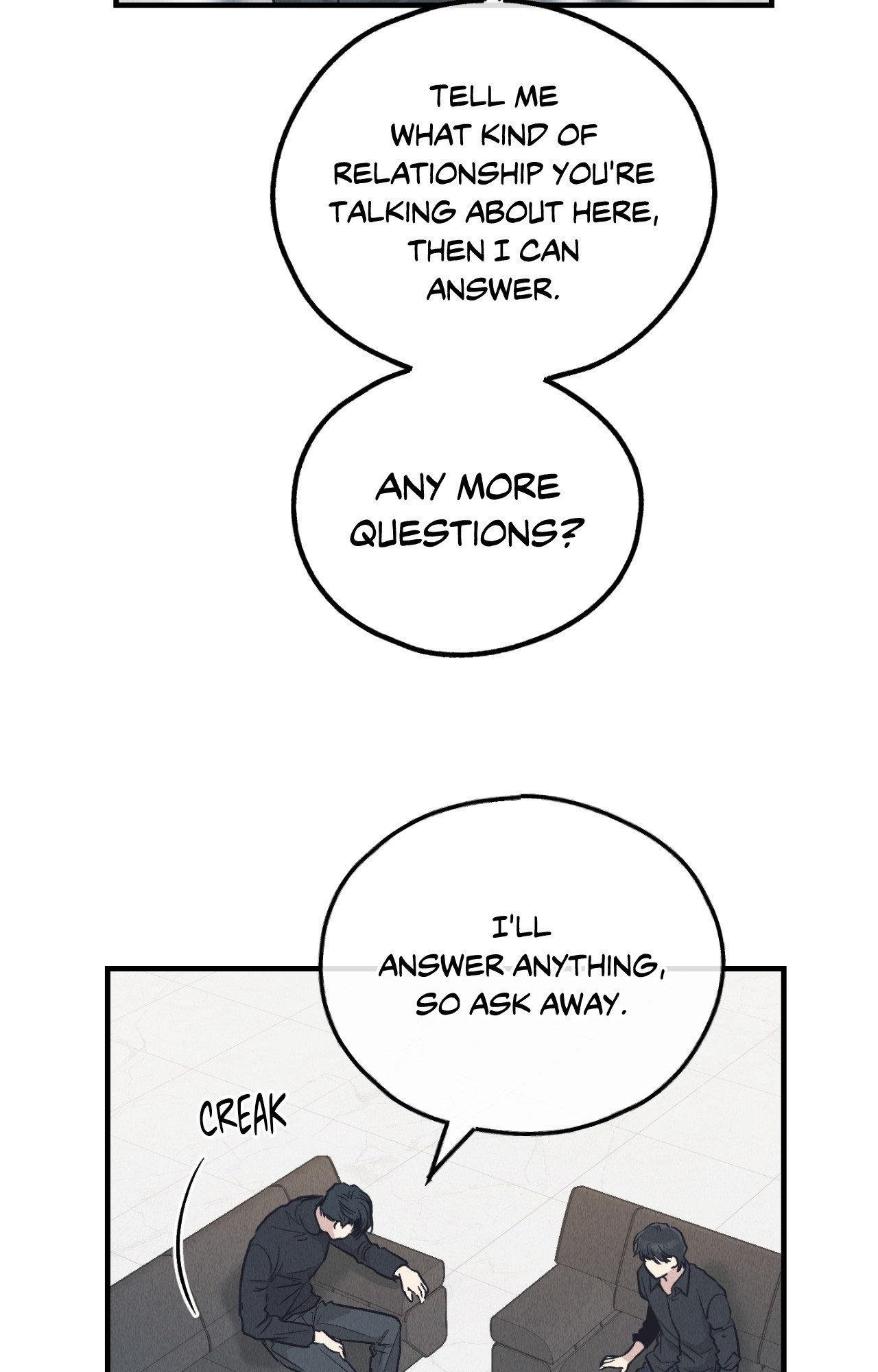 Payback, Chapter 96 - Payback ManhwaOnline