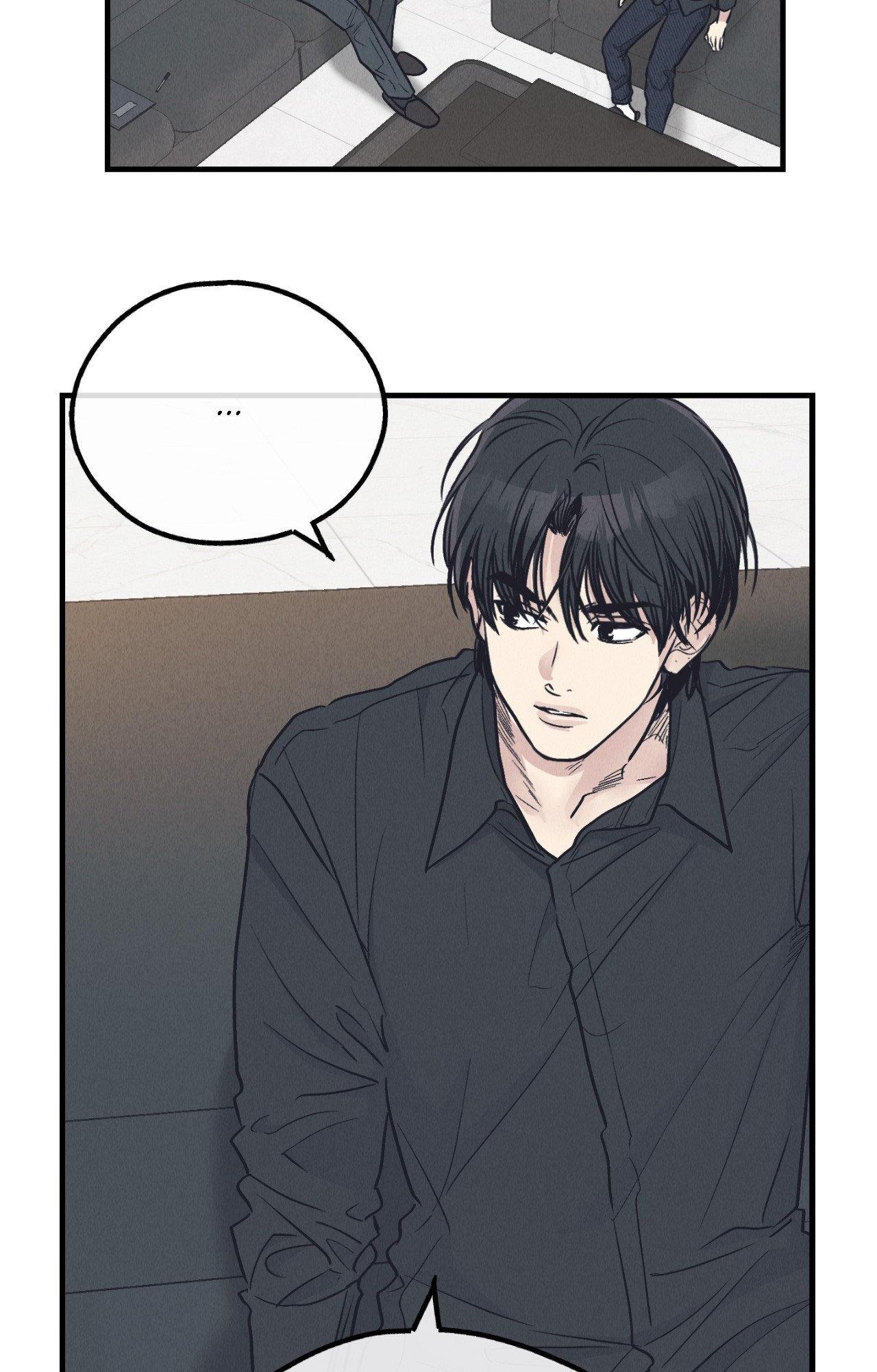 Payback, Chapter 96 - Payback ManhwaOnline