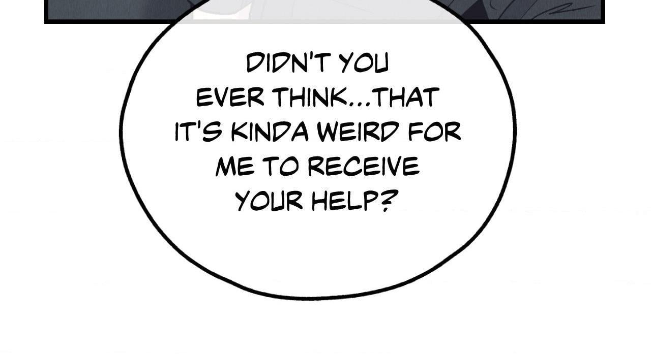 Payback, Chapter 96 - Payback ManhwaOnline