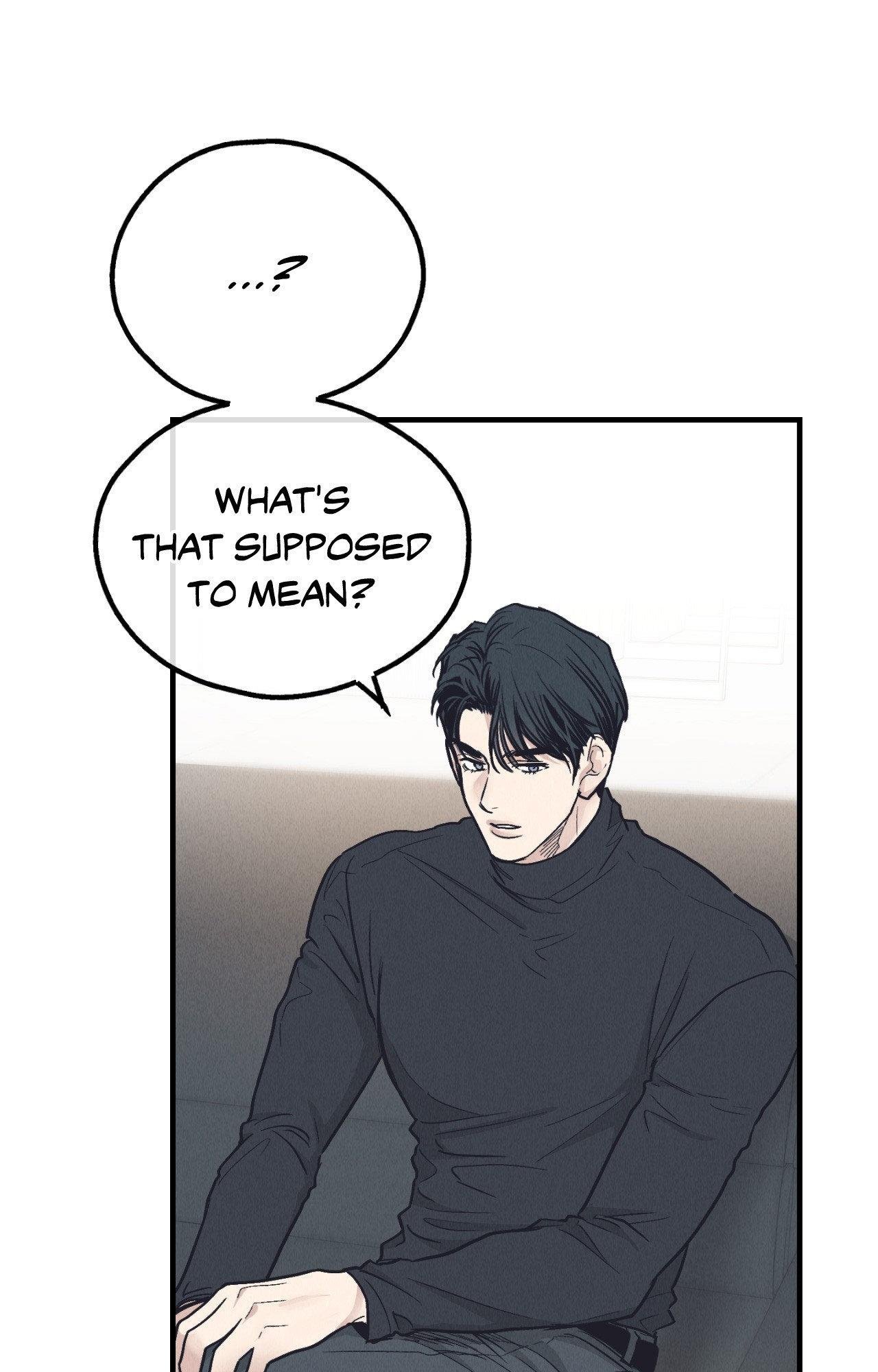 Payback, Chapter 96 - Payback ManhwaOnline