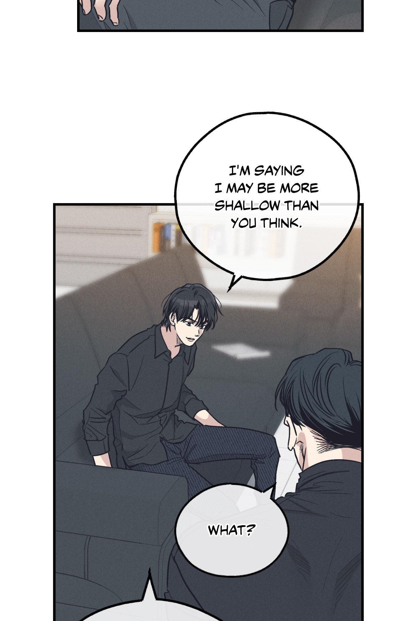 Payback, Chapter 96 - Payback ManhwaOnline