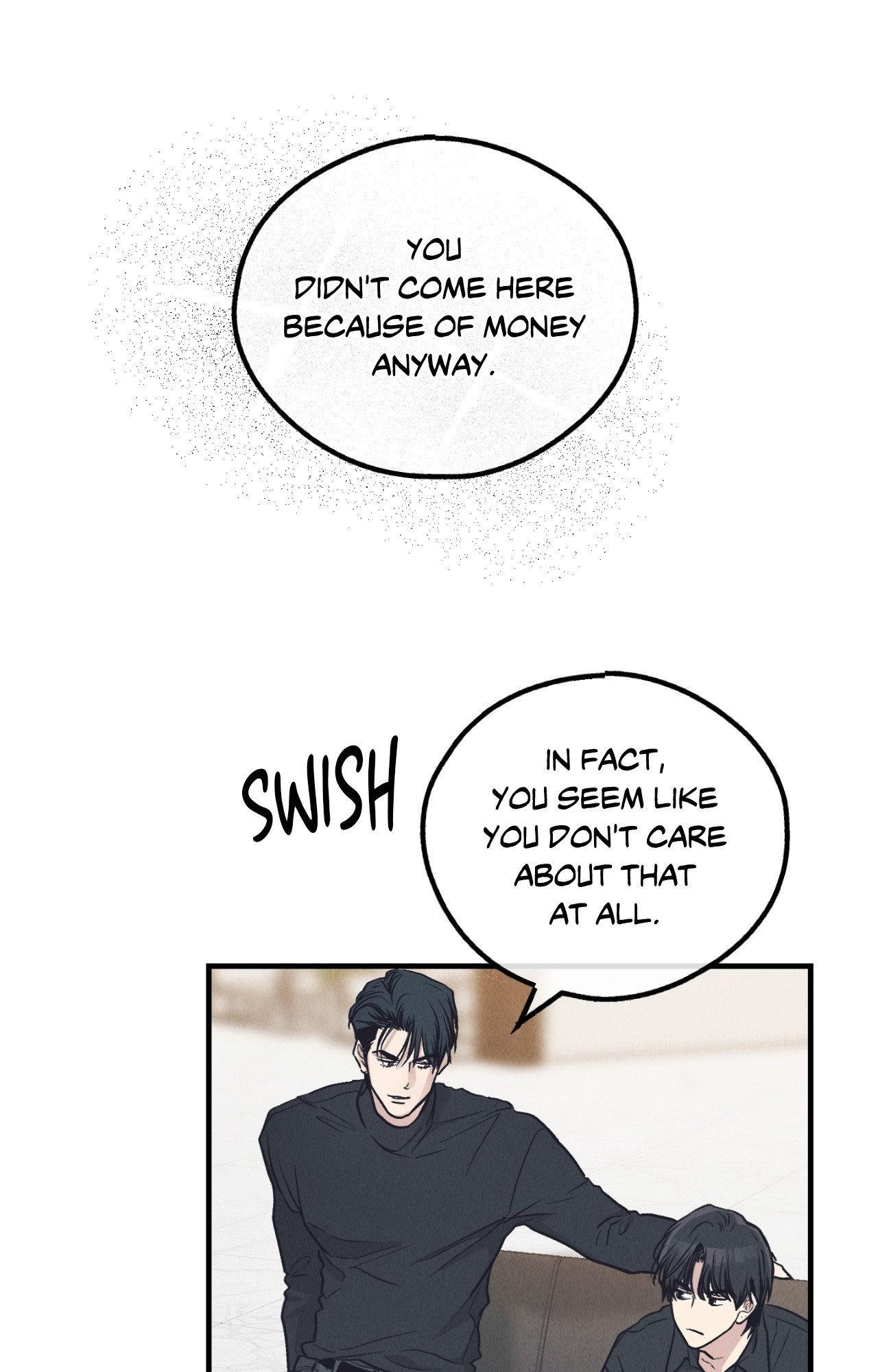 Payback, Chapter 96 - Payback ManhwaOnline