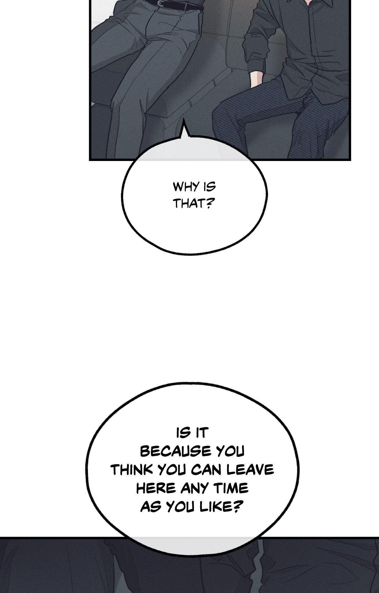 Payback, Chapter 96 - Payback ManhwaOnline