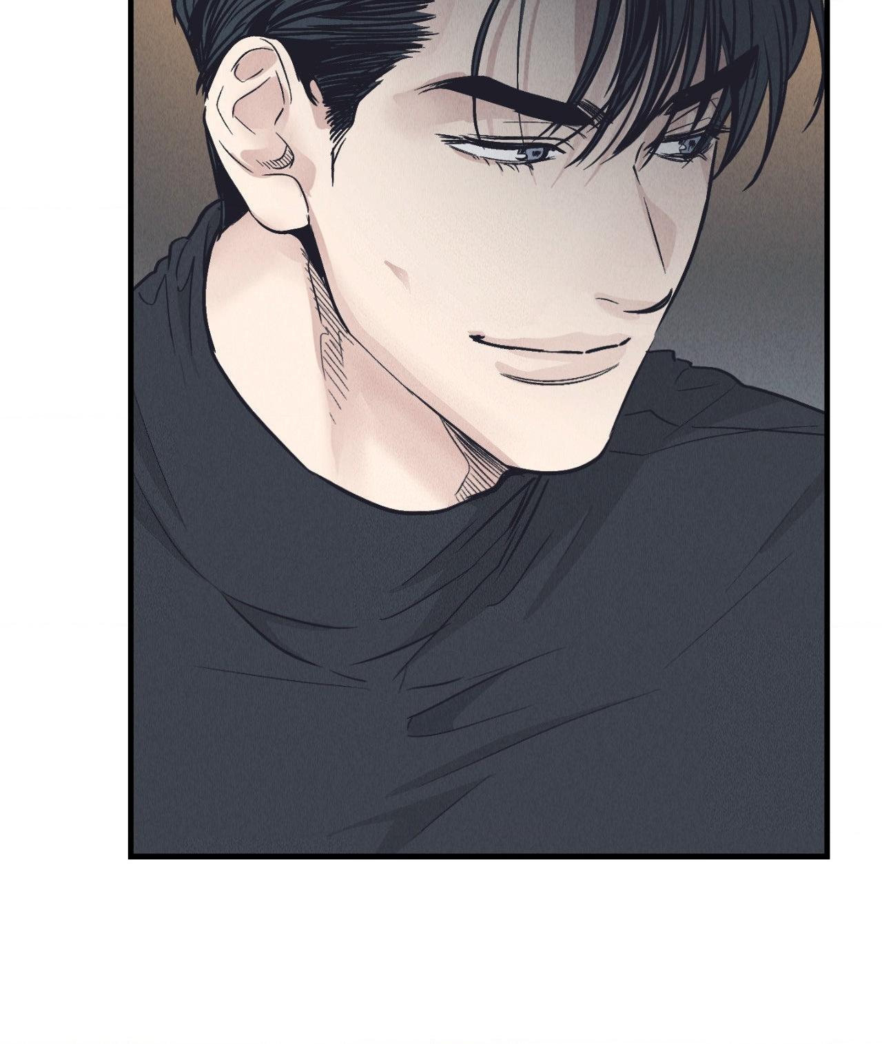 Payback, Chapter 96 - Payback ManhwaOnline