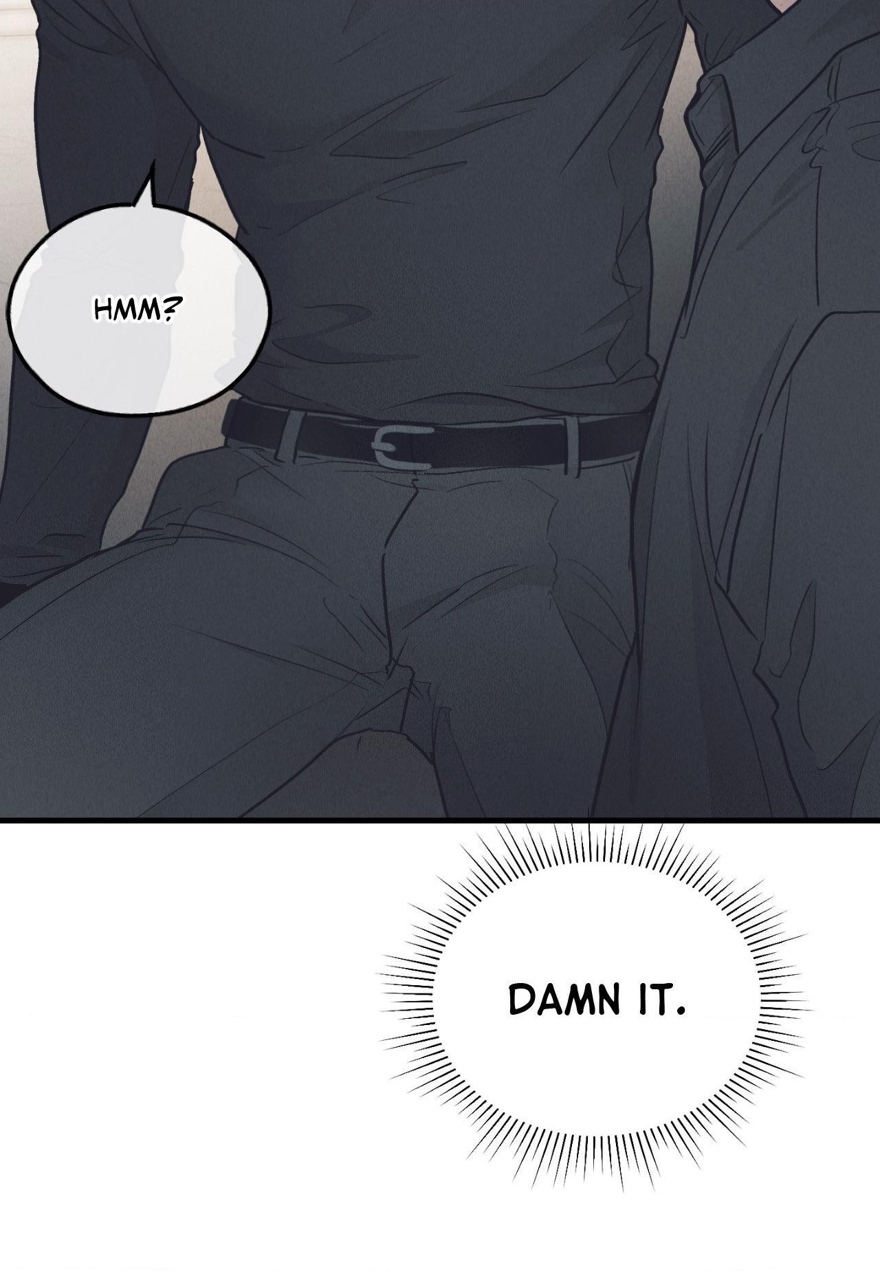 Payback, Chapter 96 - Payback ManhwaOnline