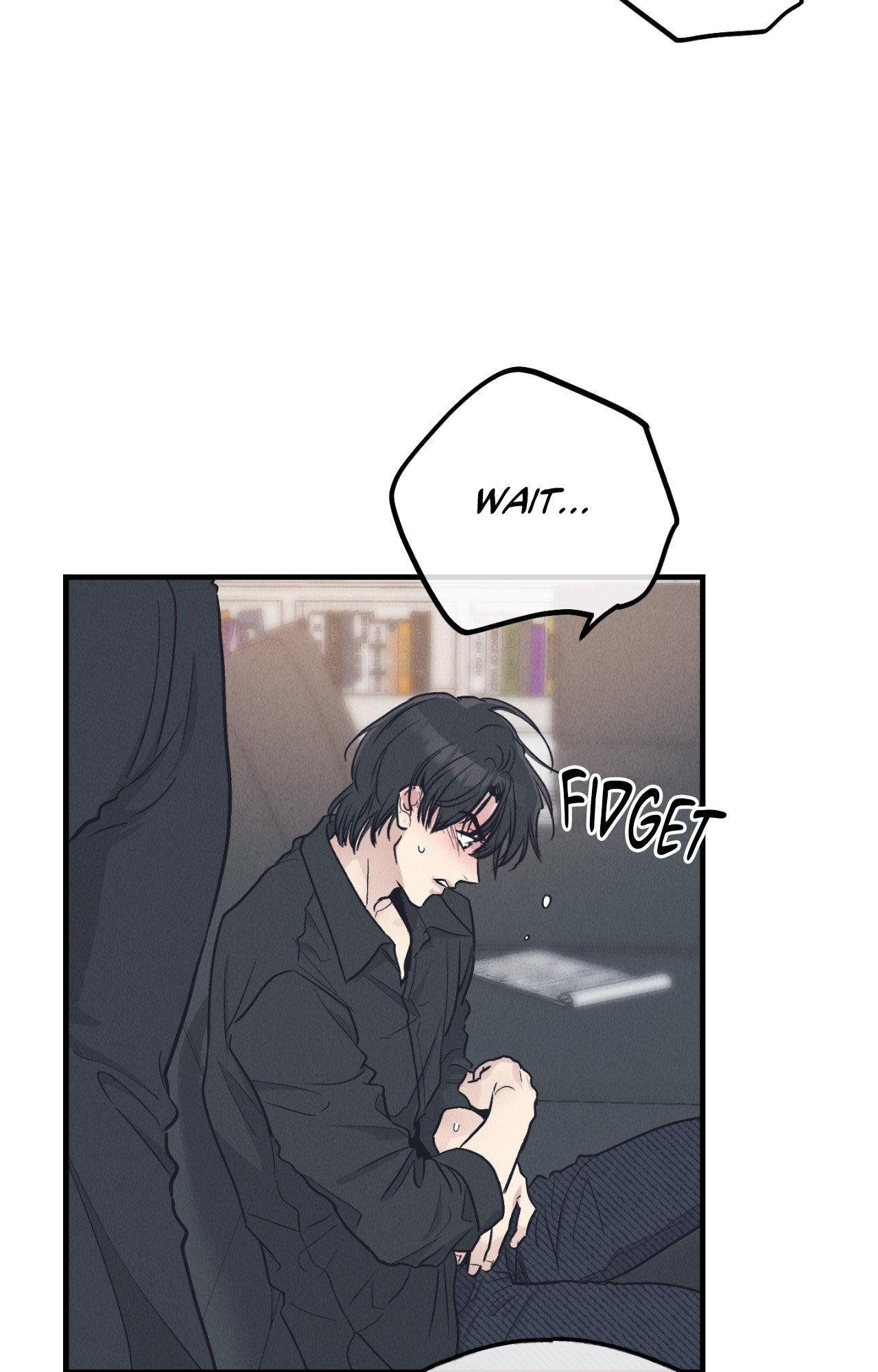 Payback, Chapter 96 - Payback ManhwaOnline